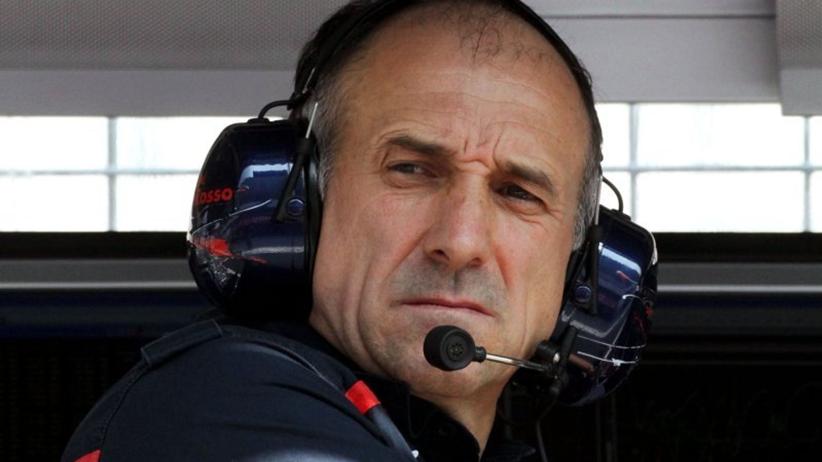 Tost - Vettel a one-off | F1 News | Sky Sports