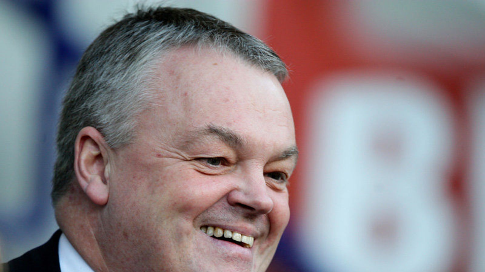 Bolton's losses rise alarmingly | Football News | Sky Sports