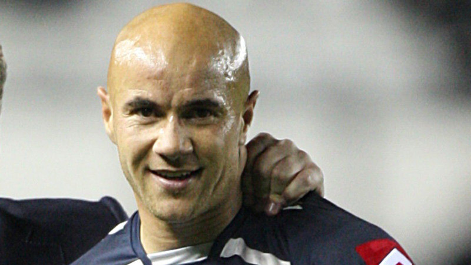 Mahon out for four months | Football News | Sky Sports