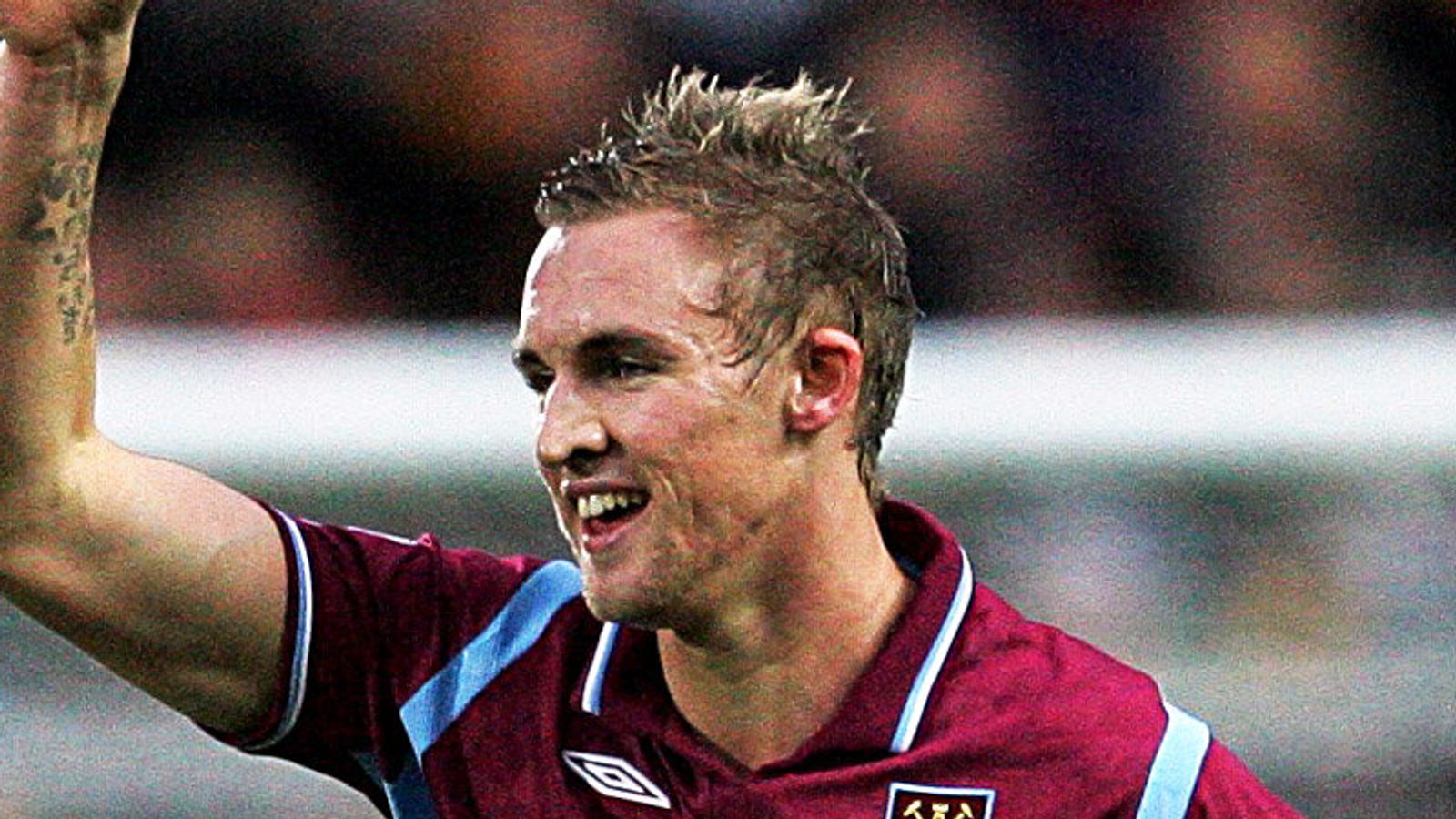 Points shared in KC thriller | Football News | Sky Sports