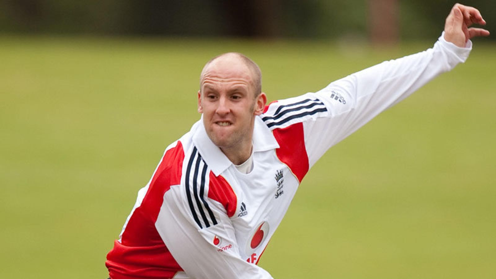 Lions off to flyer | Cricket News | Sky Sports