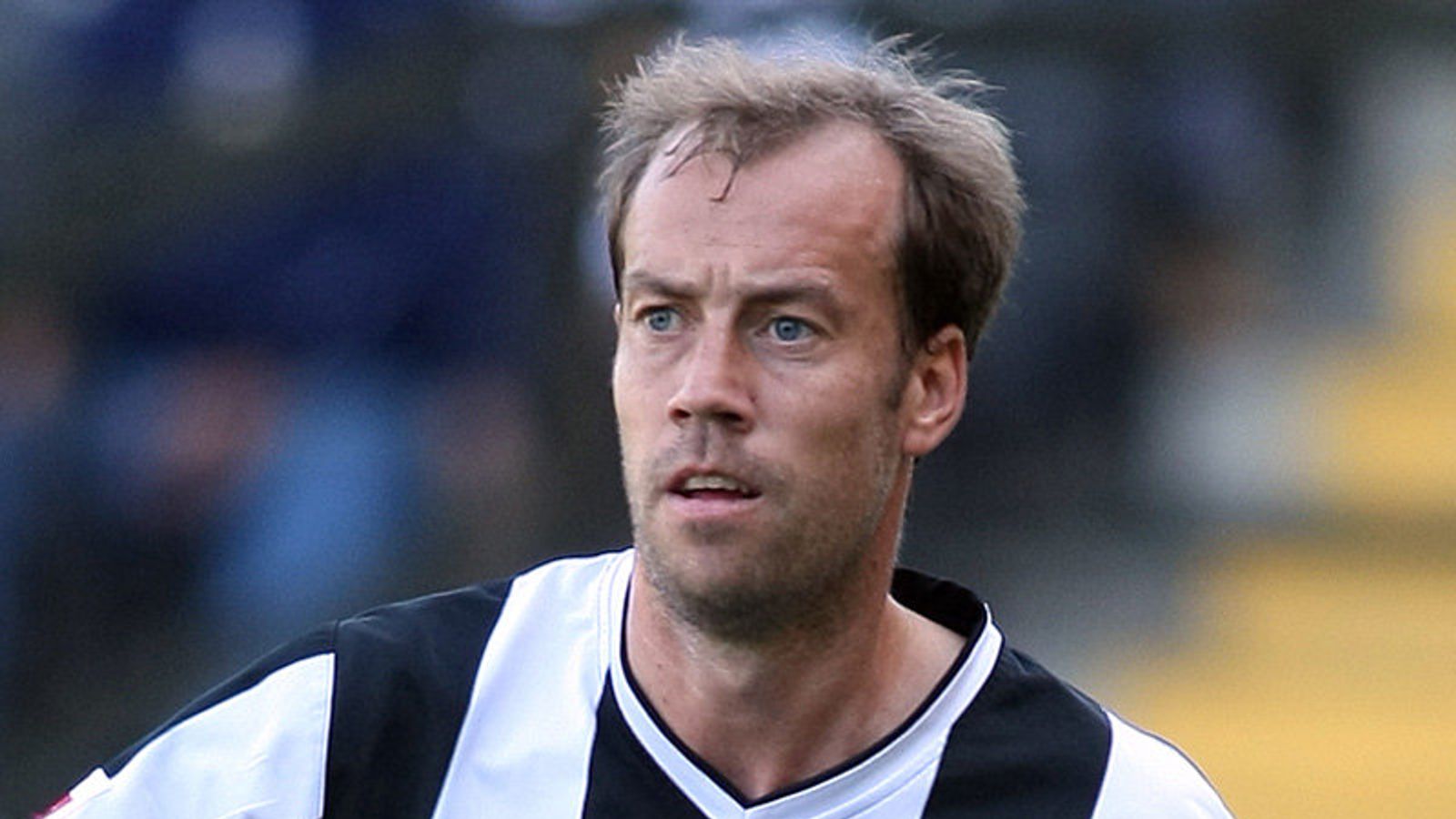 Imps capture veteran duo | Football News | Sky Sports