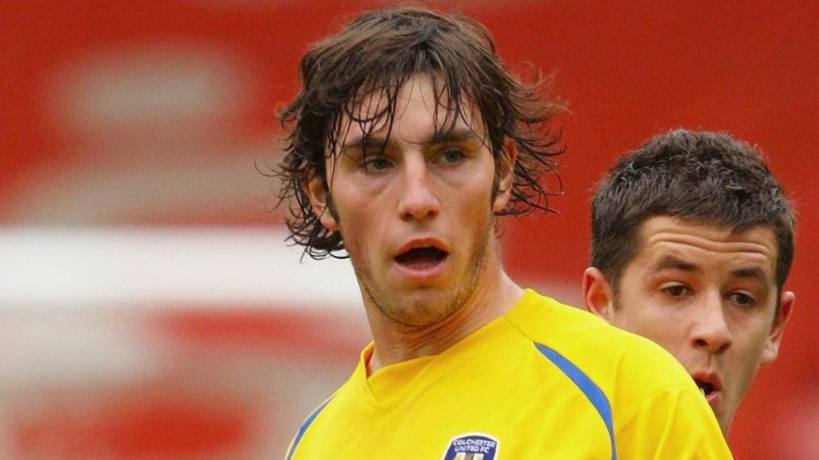 O'Toole talks yet to start | Football News | Sky Sports