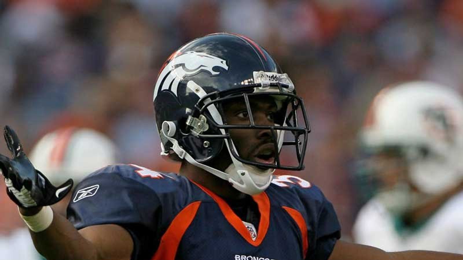 Bell chimes in Green Bay | NFL News | Sky Sports