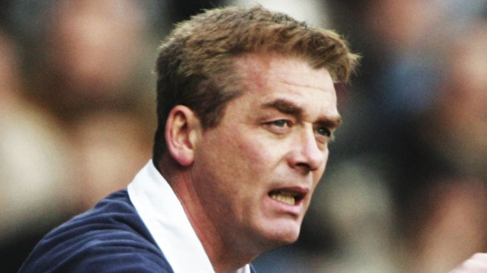 Aldershot v Rotherham preview | Football News | Sky Sports