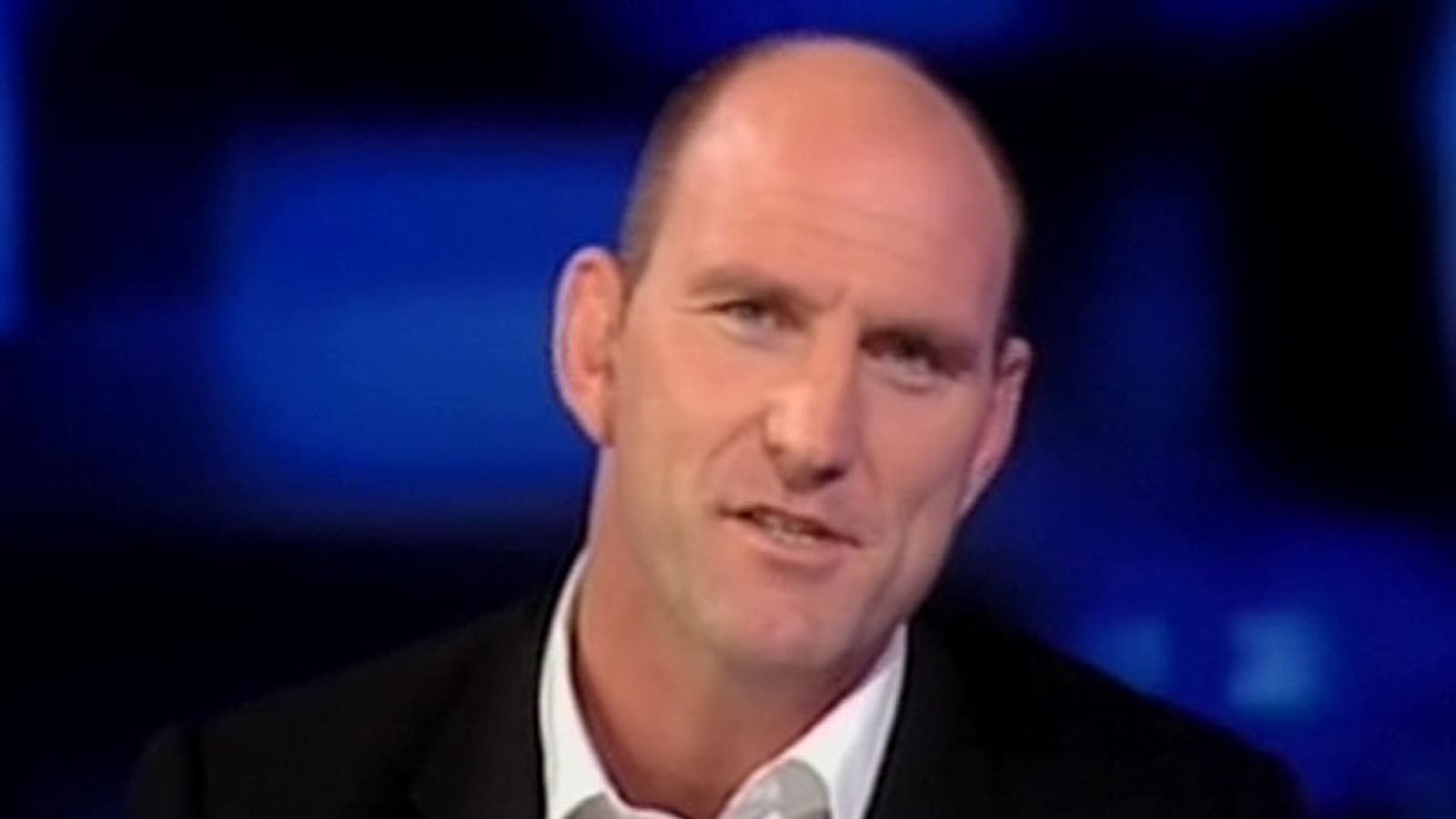 Against all odds | Rugby Union News | Sky Sports