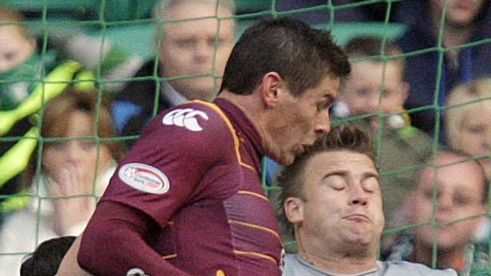 Well avoid shock defeat | Football News | Sky Sports