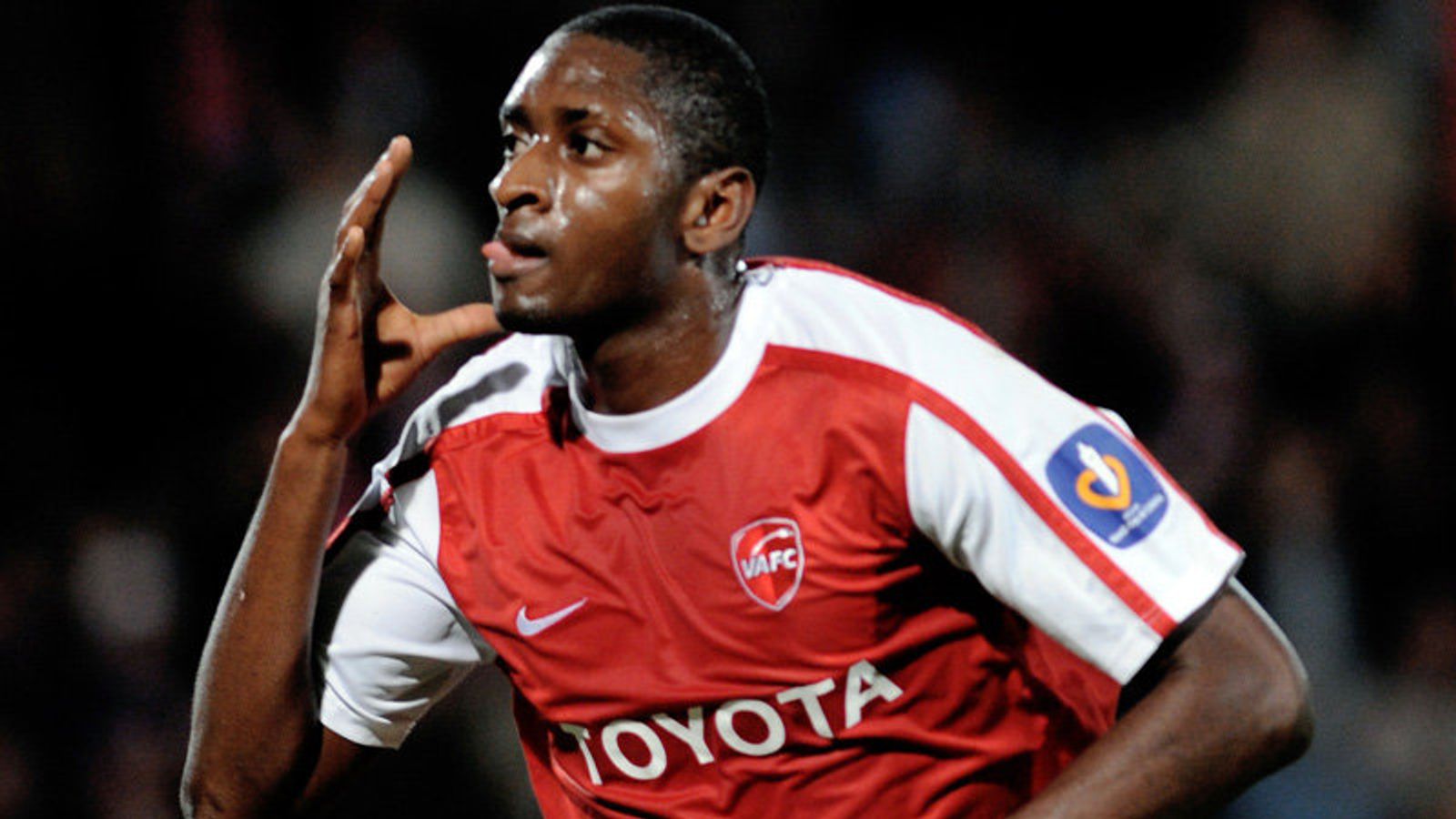Hammers eye l'OM loan | Football News | Sky Sports