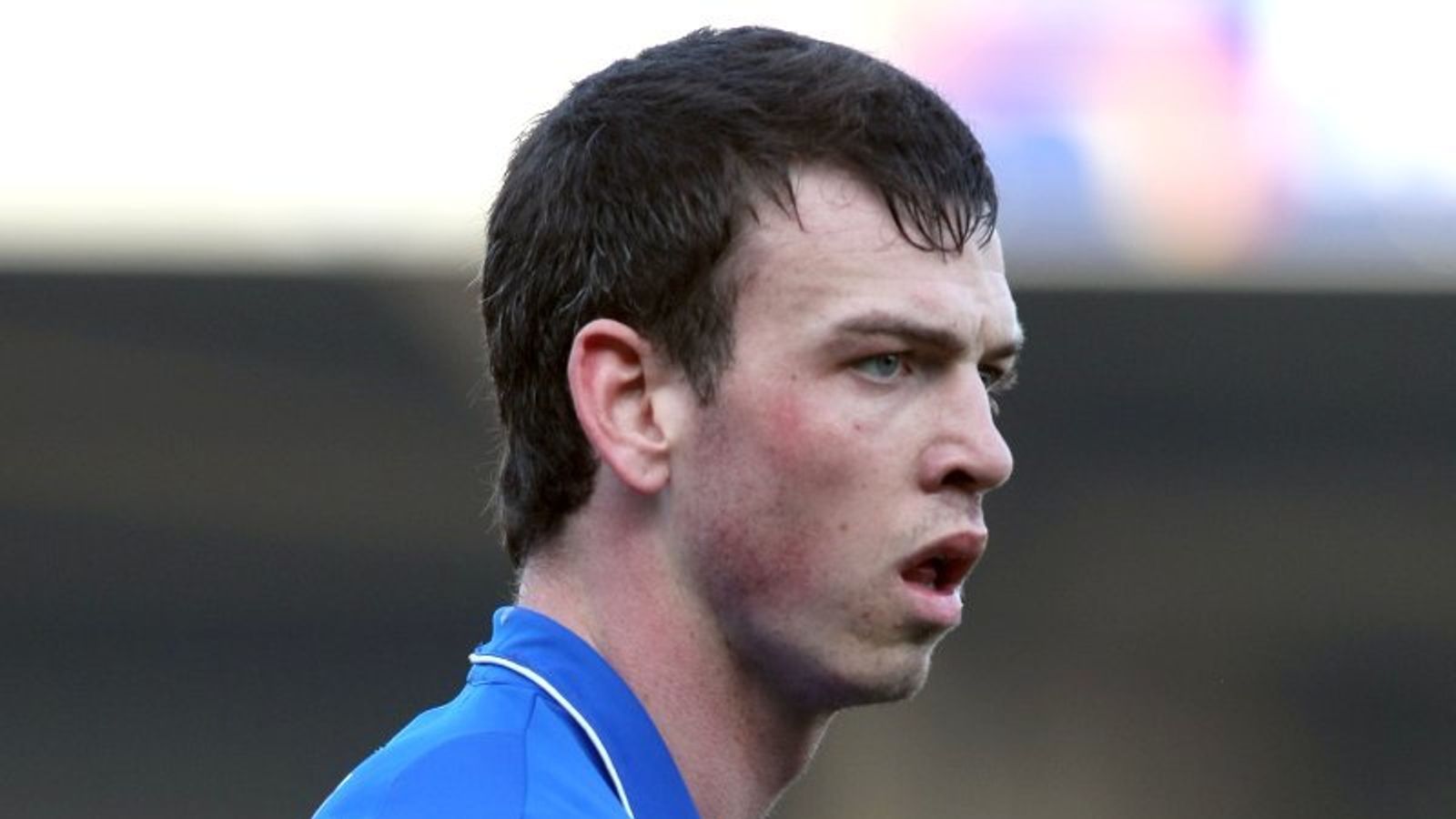 It never Raynes but it pours | Football News | Sky Sports