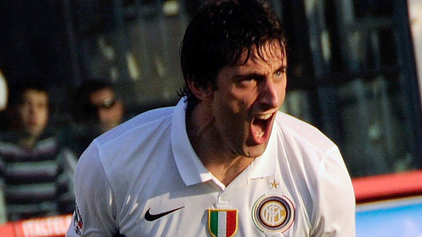 Serie A round-up | Football News | Sky Sports