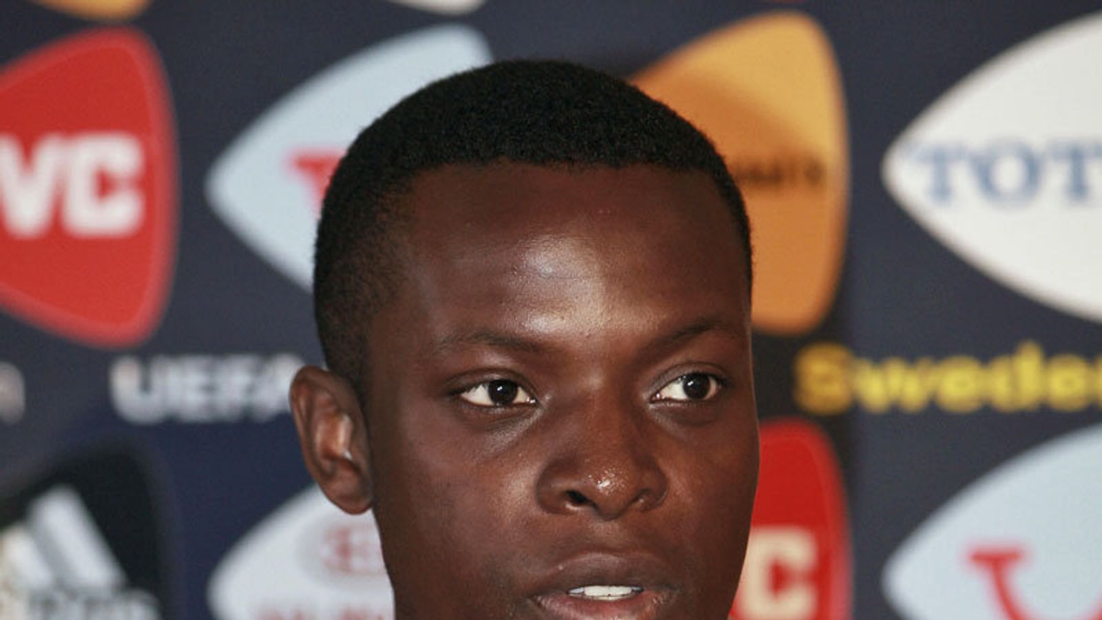 Black Cats strike Onuoha deal | Football News | Sky Sports