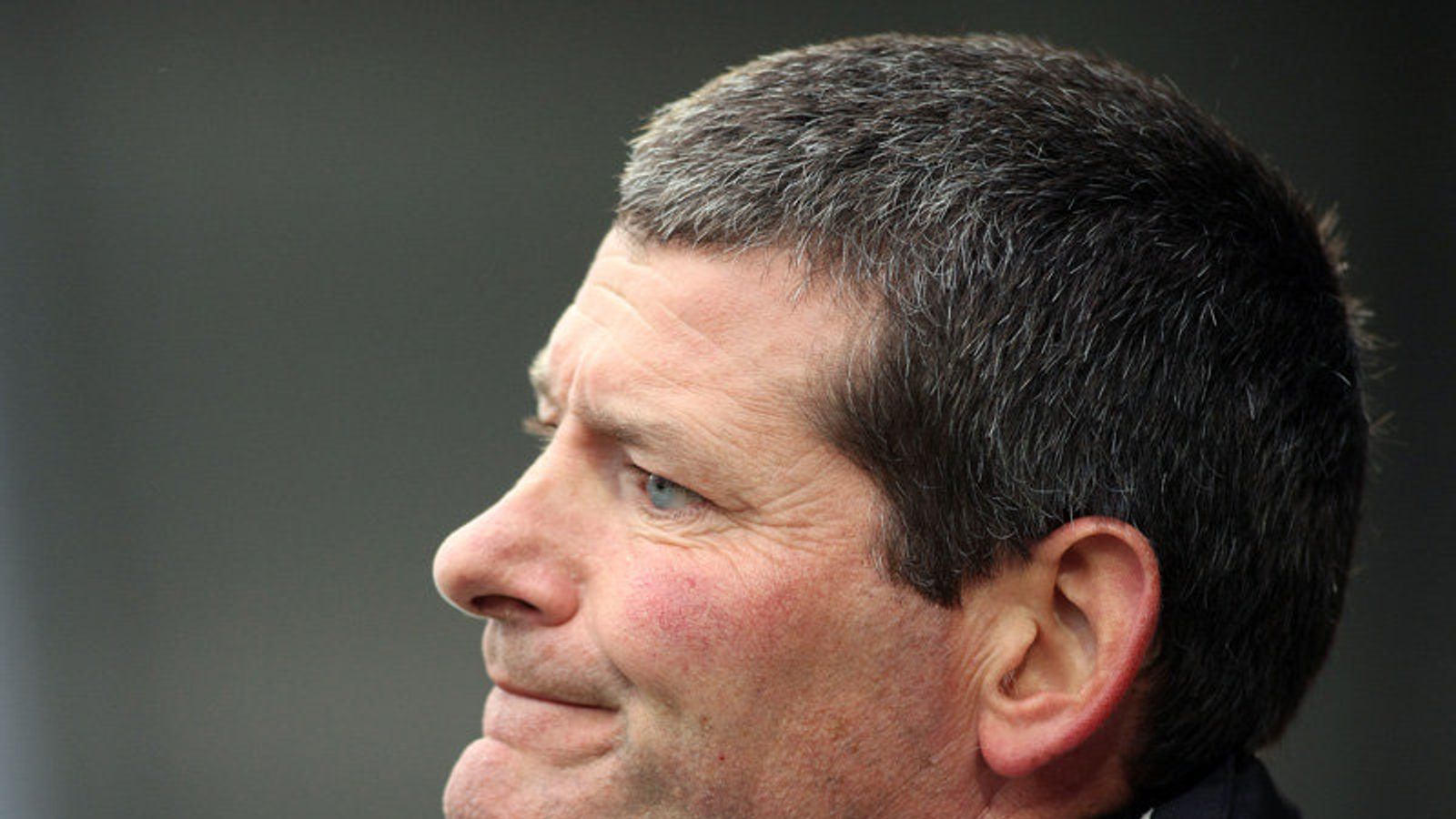 Grimsby v Chesterfield preview | Football News | Sky Sports