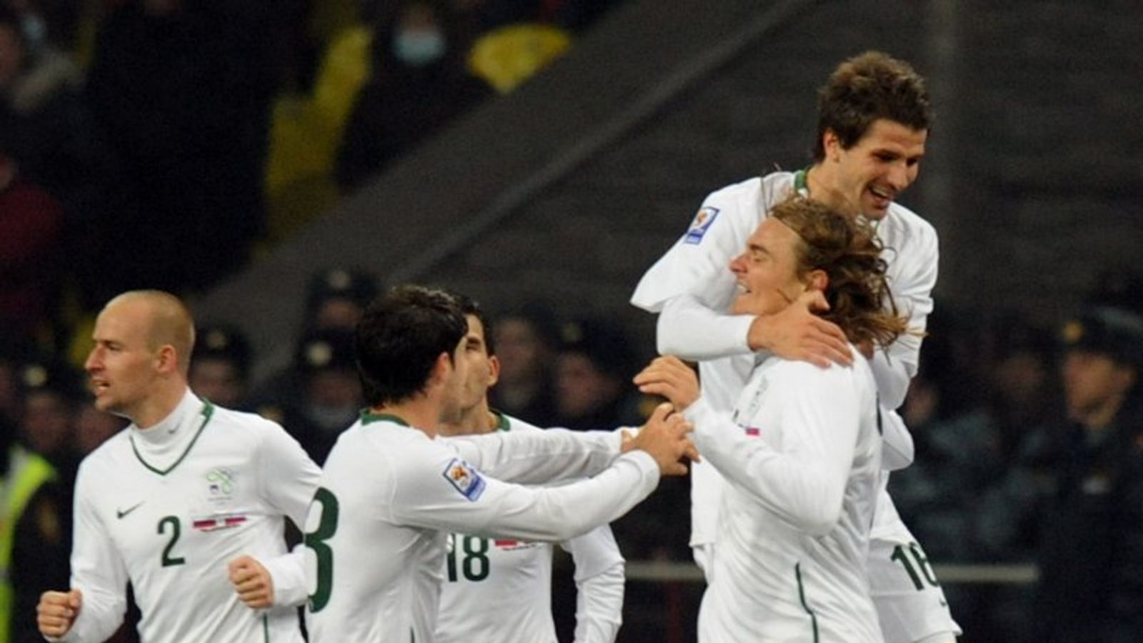 Life's a Pecnik for Owls ace | Football News | Sky Sports