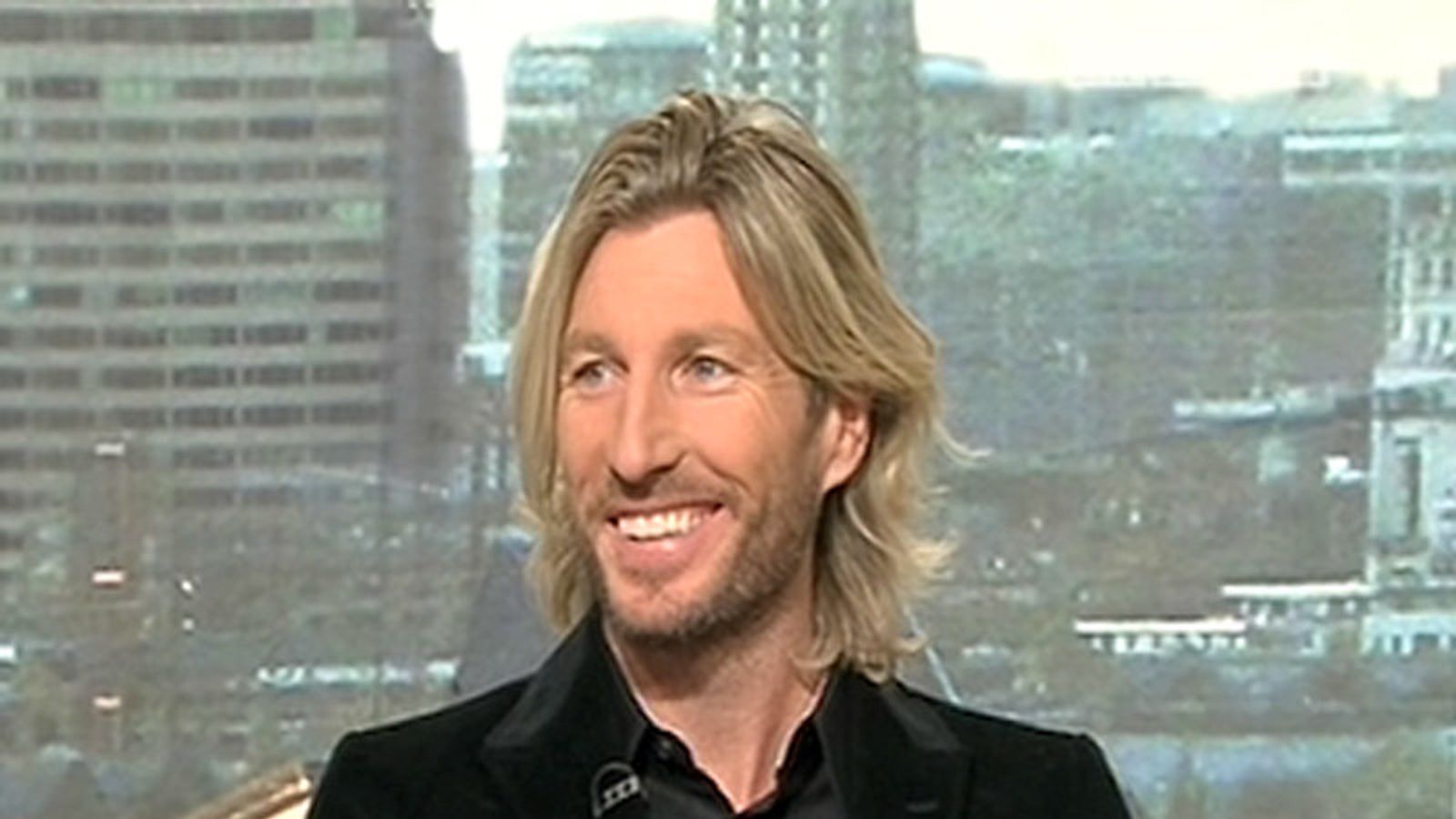 Club before country | Football News | Sky Sports