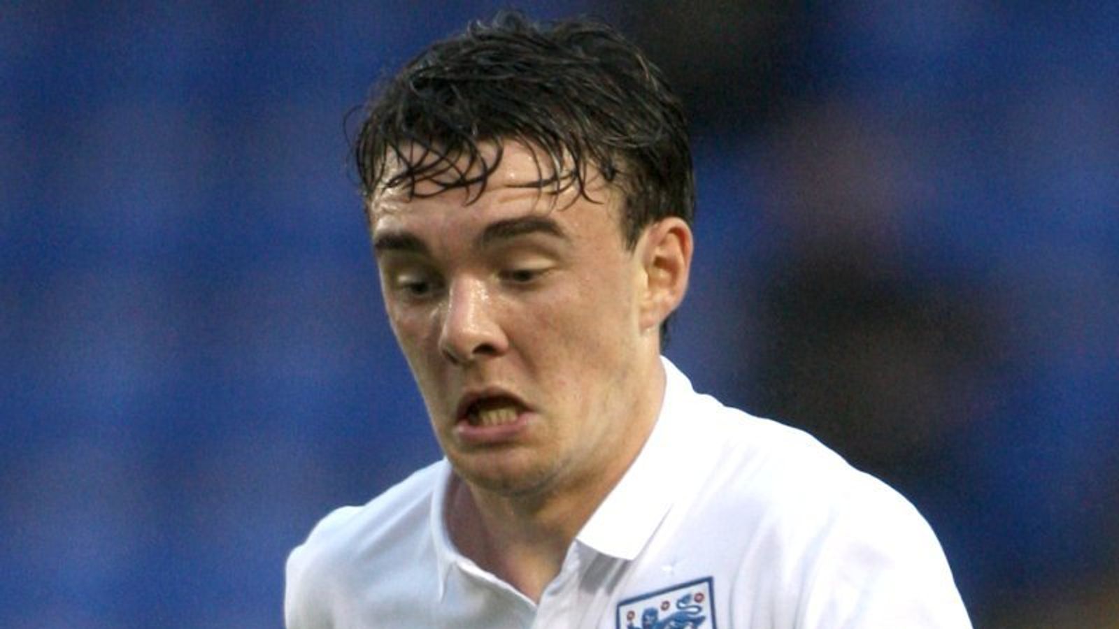 Pesch can't bring Malone home | Football News | Sky Sports