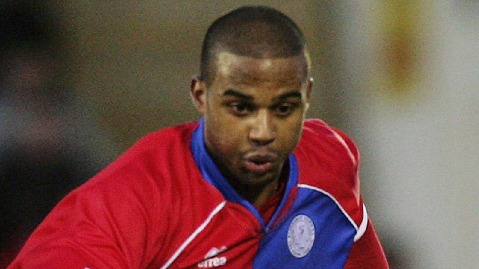 Shots shoot for play-offs | Football News | Sky Sports