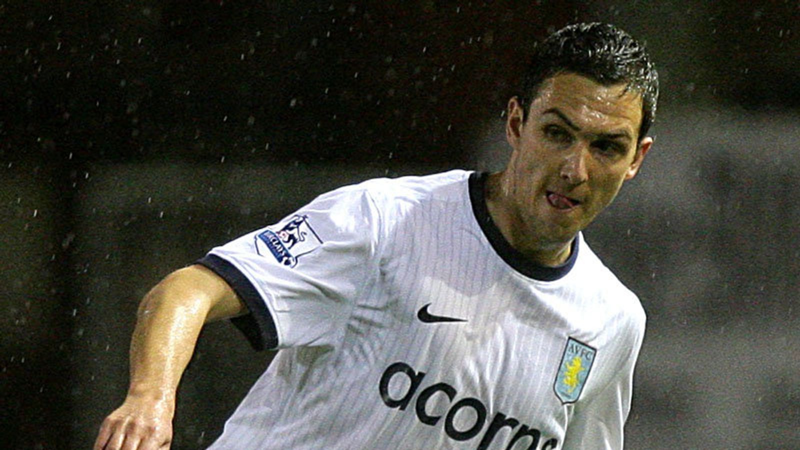 Downing - We can test Spurs | Football News | Sky Sports