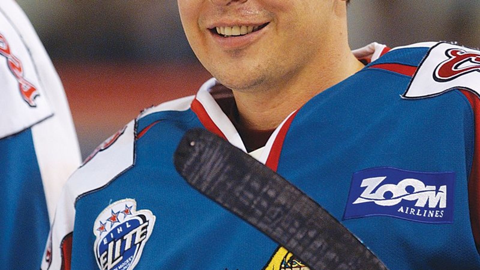 Playing With Fire | Sky Sports