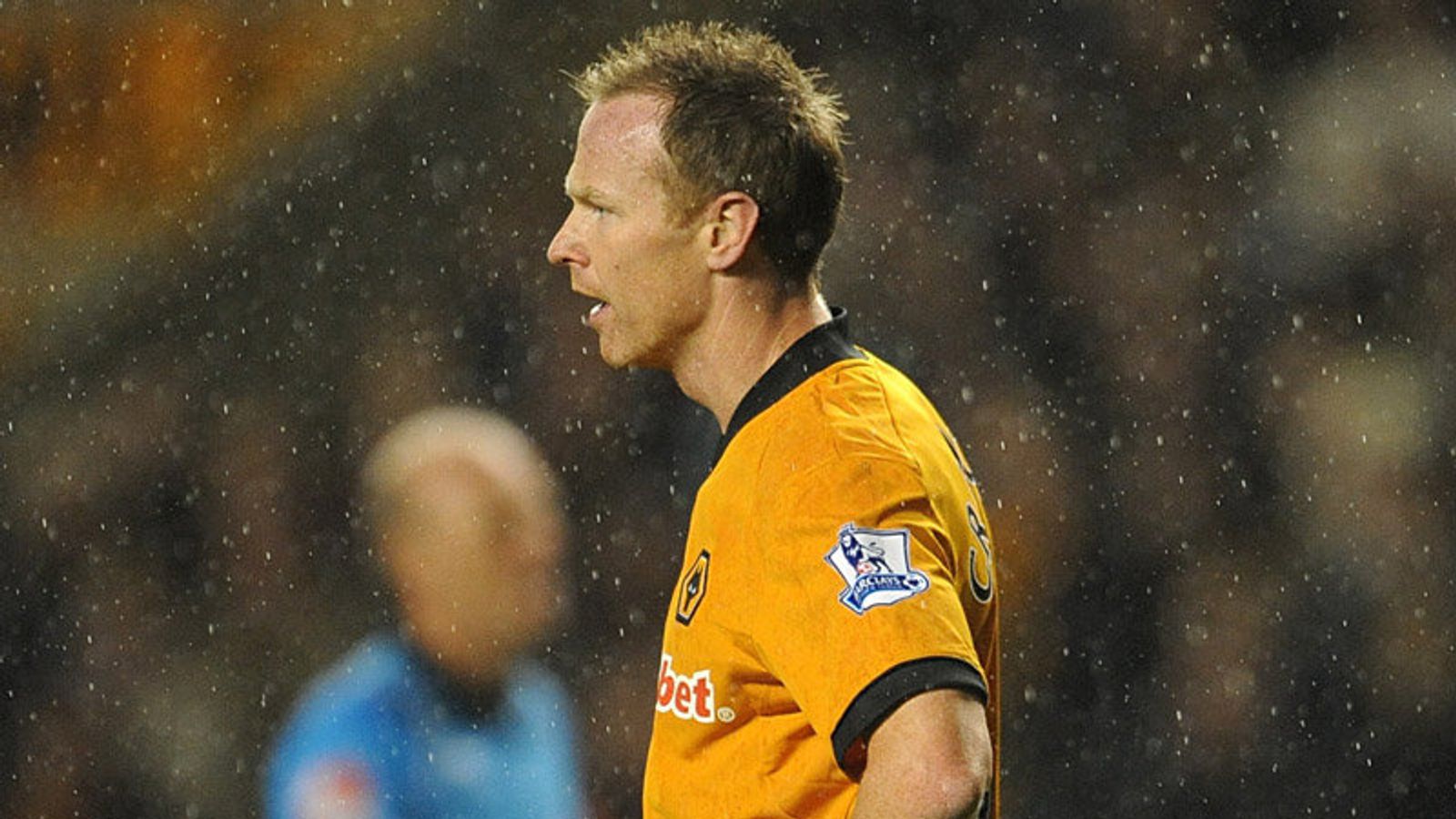 Craddock - Stay positive | Football News | Sky Sports