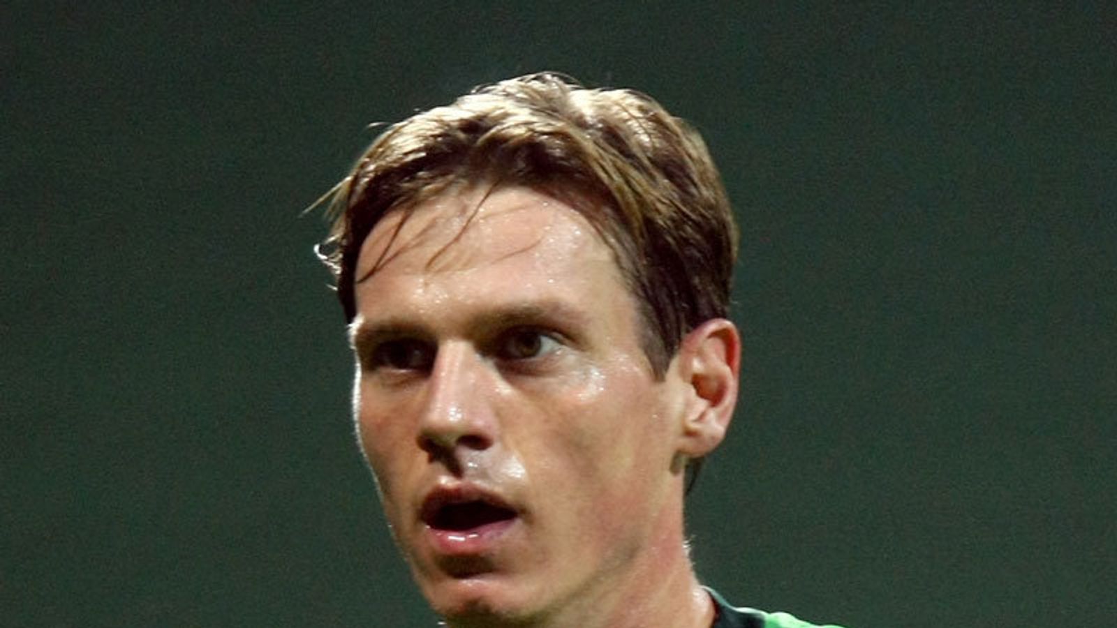 Group L round-up | Football News | Sky Sports