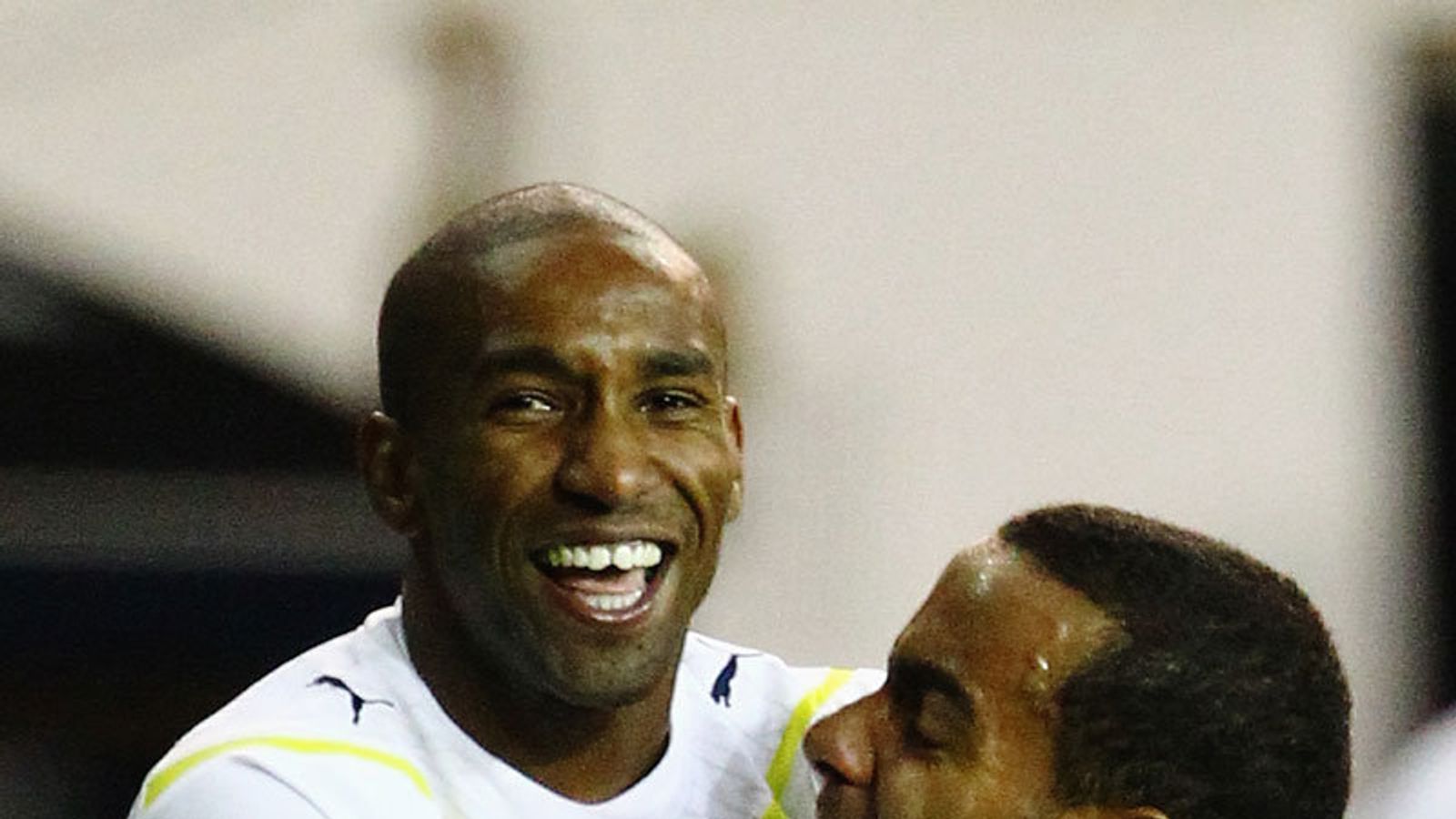 Super Spurs smash Wigan | Football News | Sky Sports