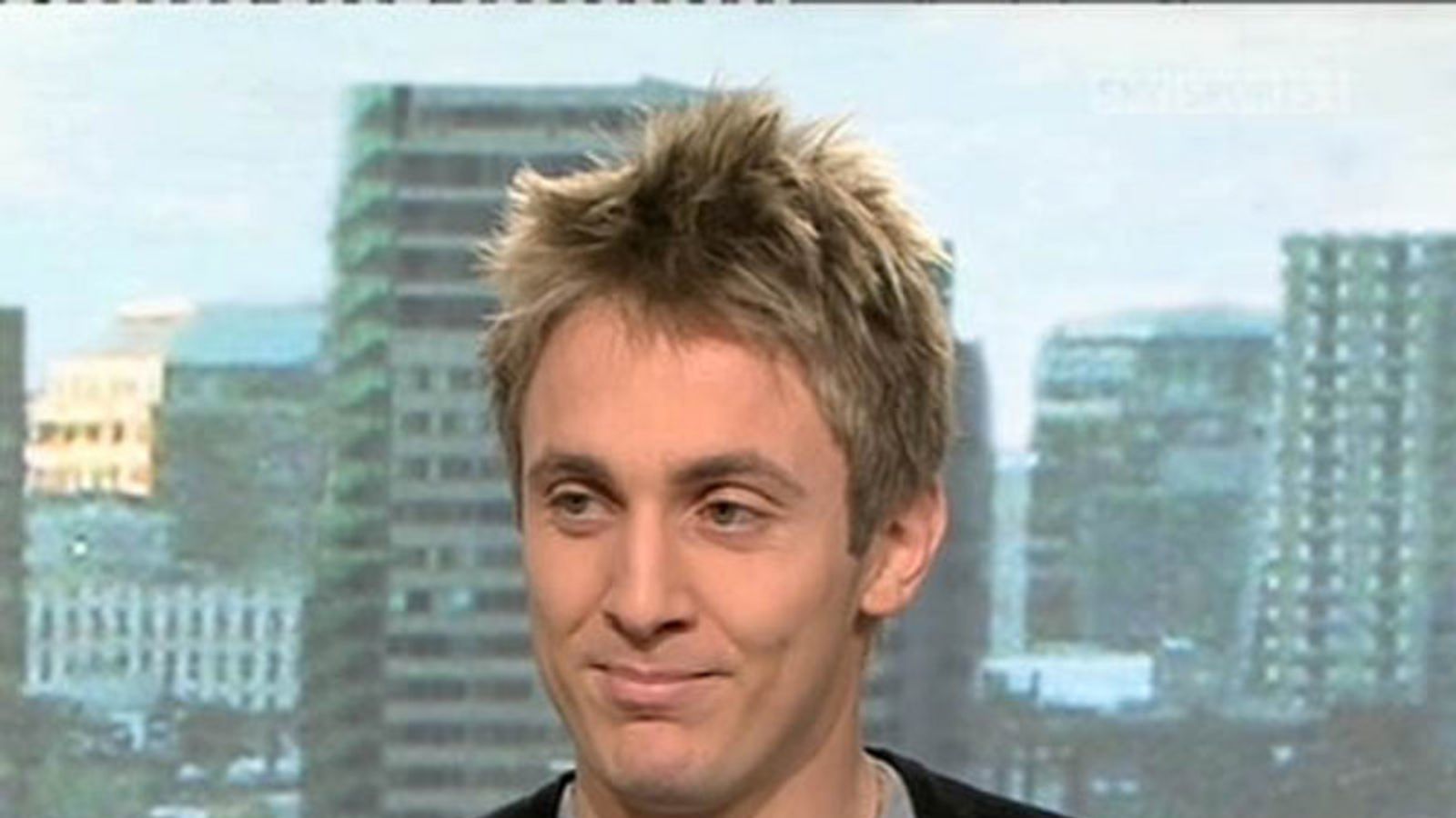 Shattered dreams | Football News | Sky Sports