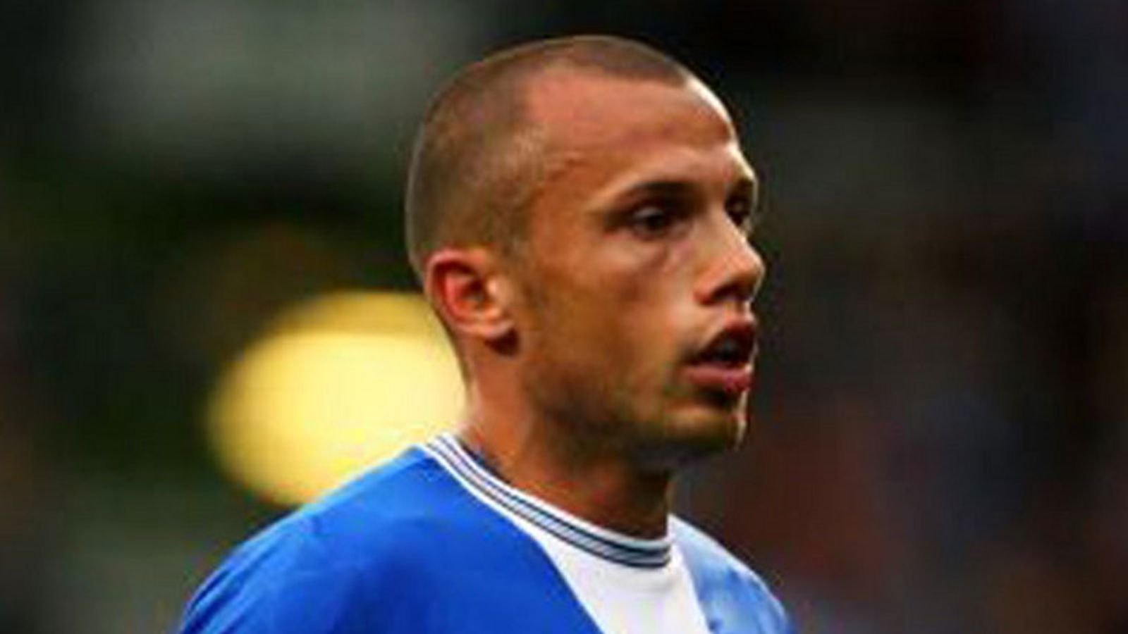 Heitinga relief at Toffees win | Football News | Sky Sports