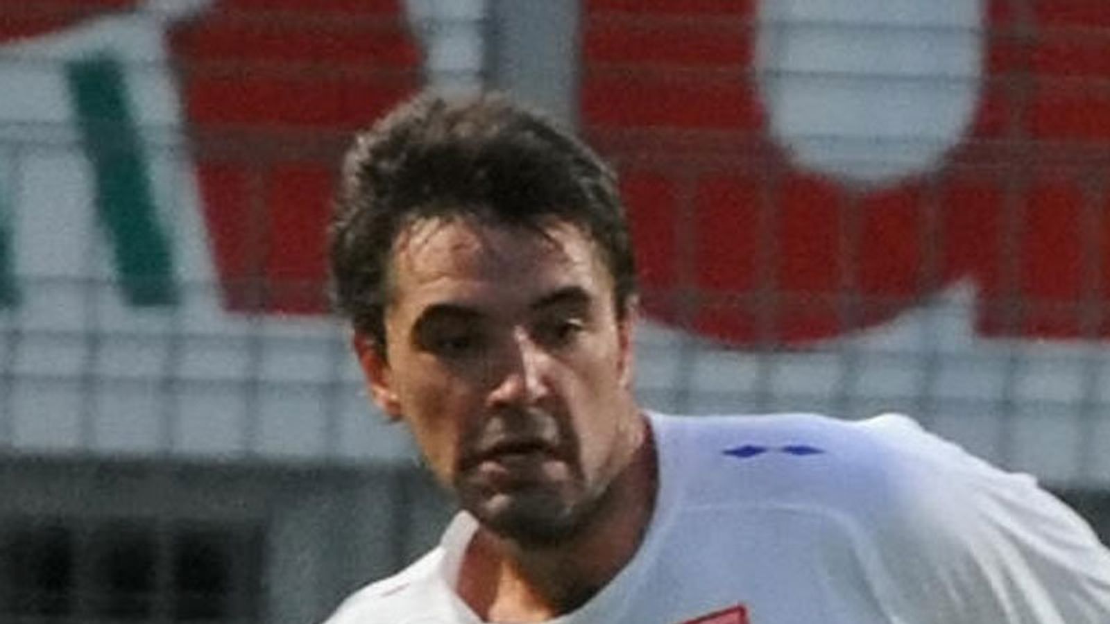 Toulalan open to Inter switch | Football News | Sky Sports