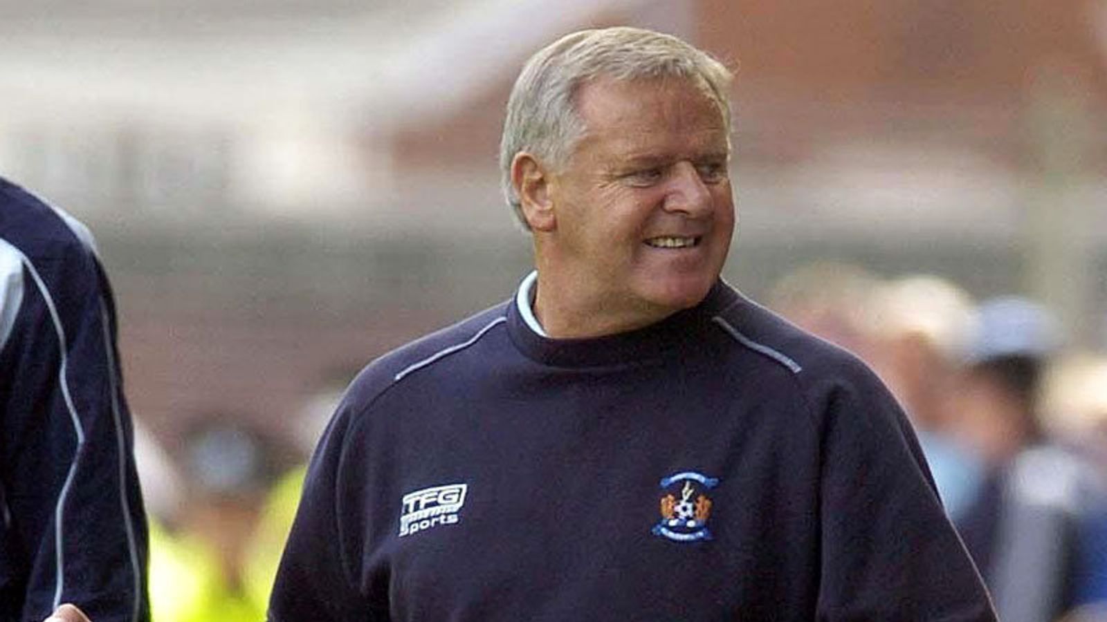 Jefferies seals Hearts return | Football News | Sky Sports