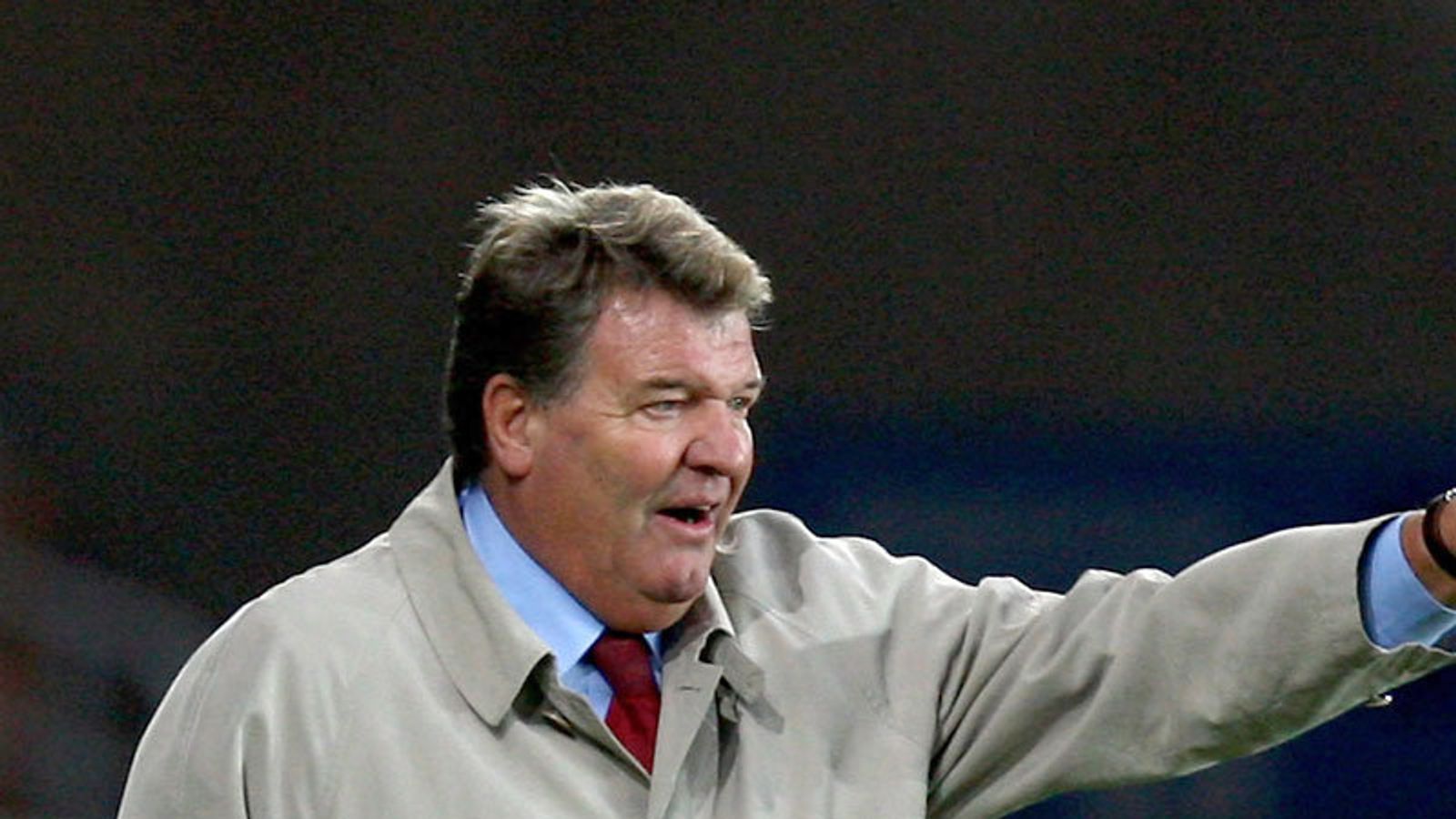 Wales v Sweden preview | Football News | Sky Sports