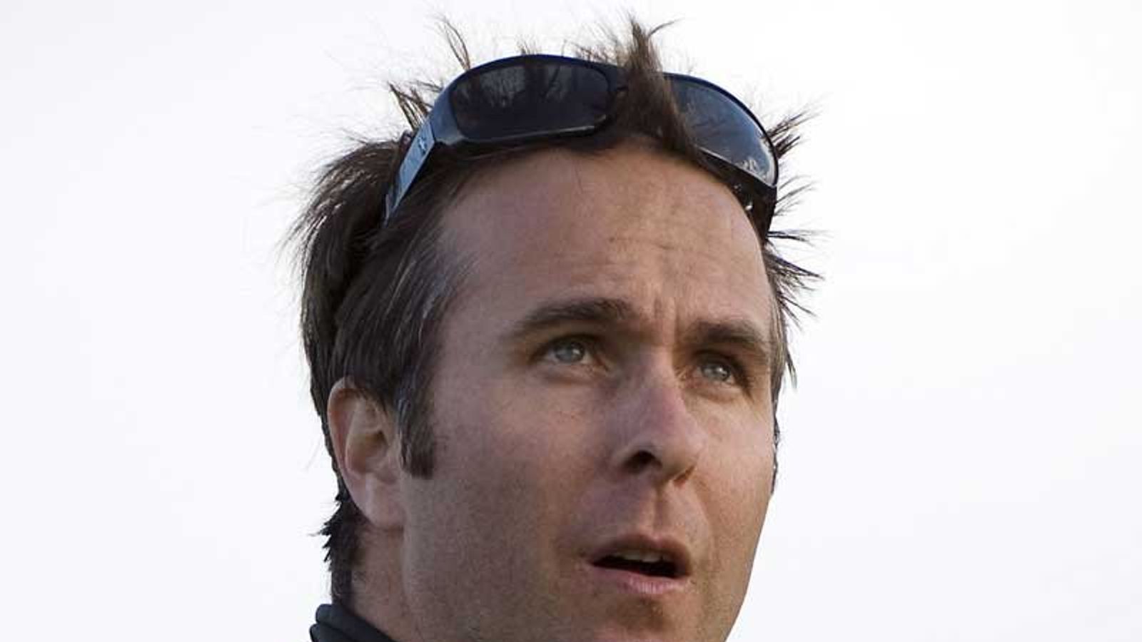 Fixing happens says Vaughan | Cricket News | Sky Sports