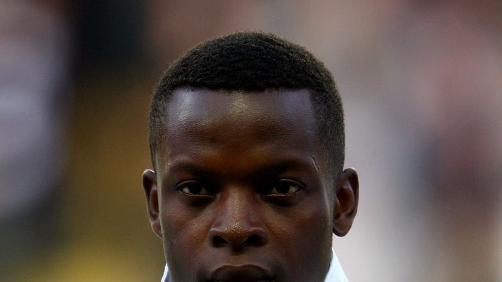 Hughes hopeful on Onuoha | Football News | Sky Sports