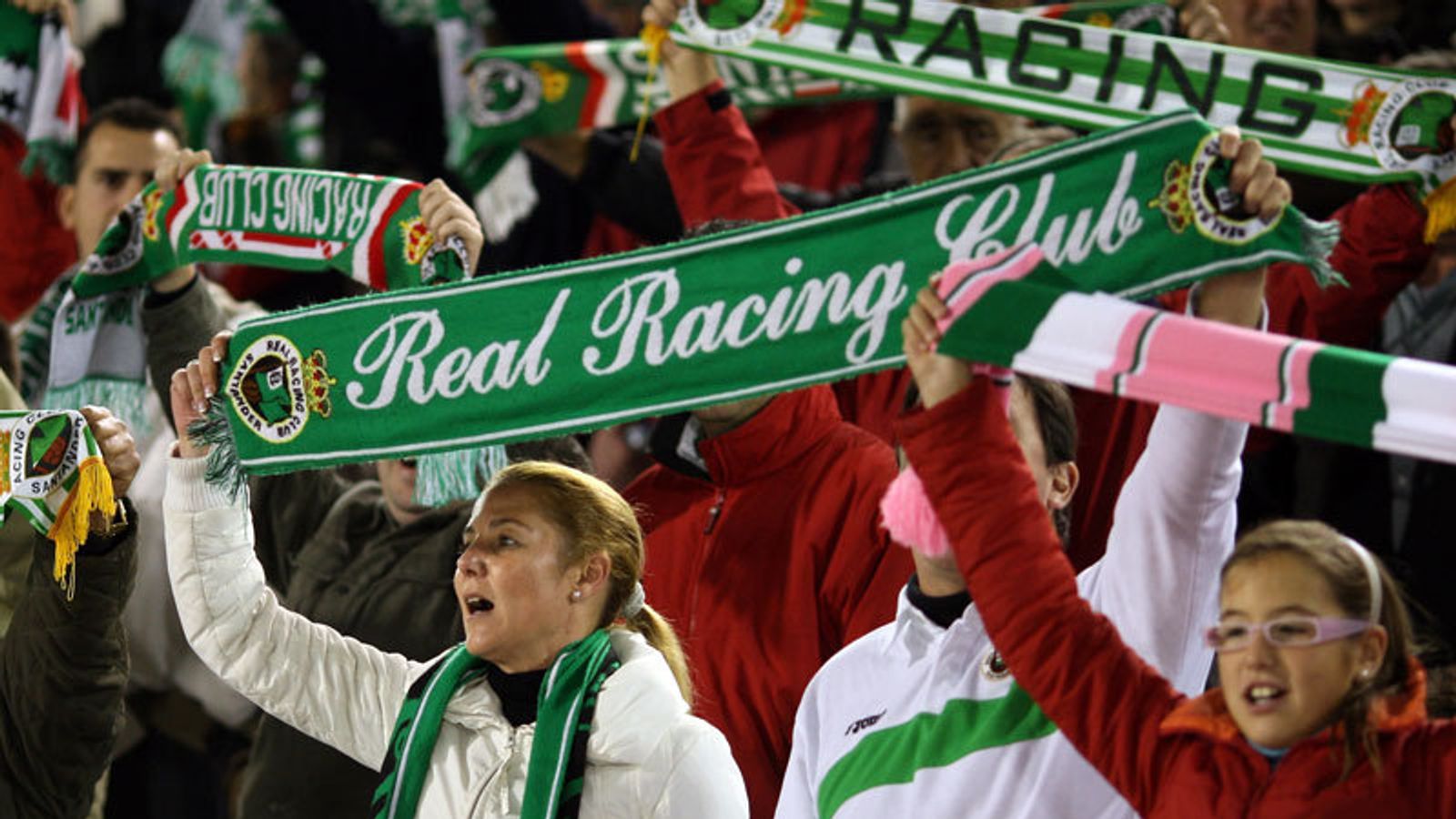 Relegation rollercoaster | Football News | Sky Sports