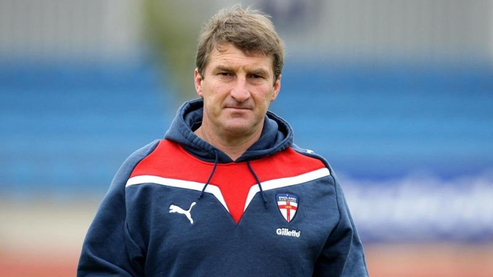 Eastmond takes the plaudits | Rugby League News | Sky Sports