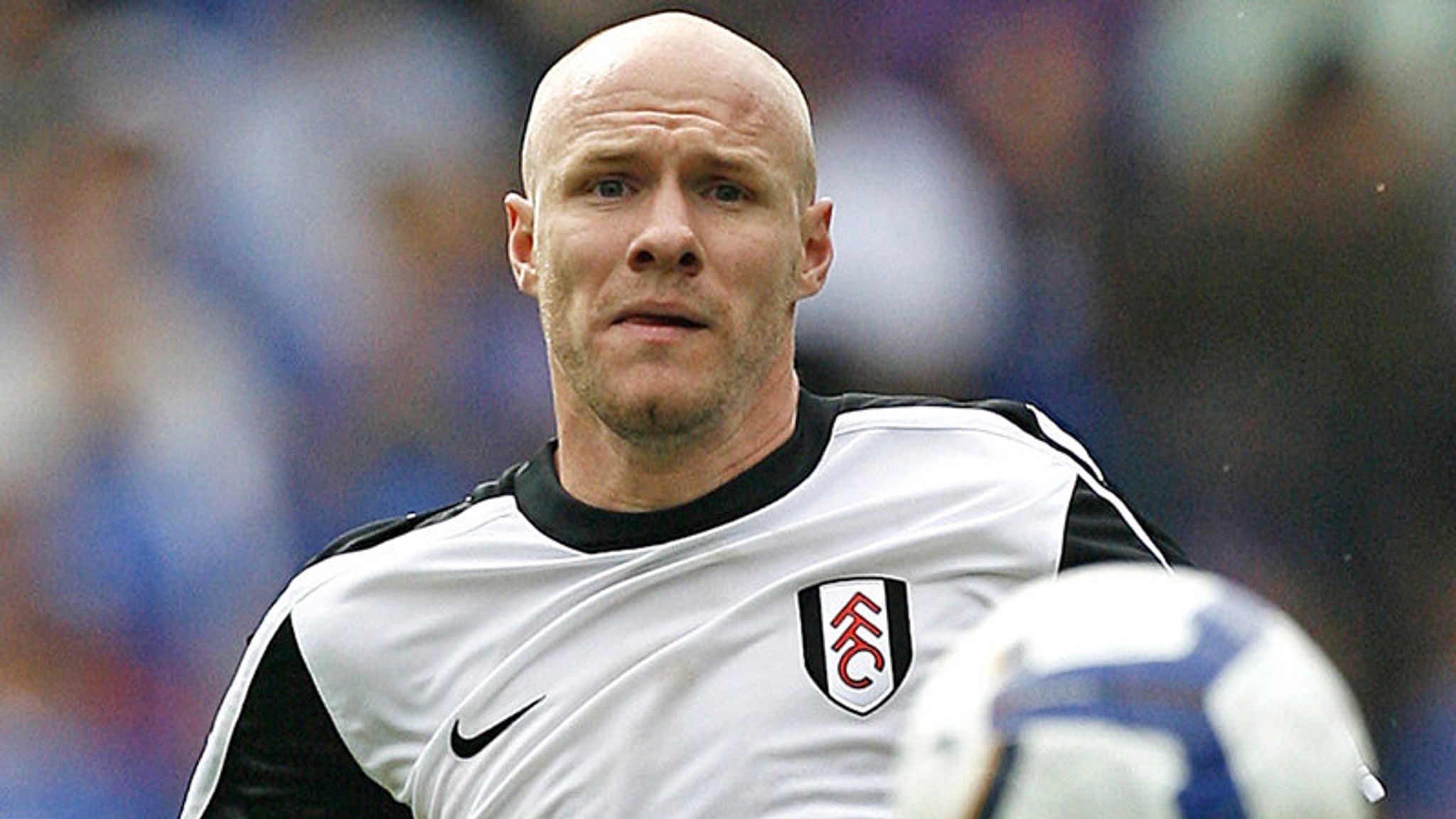 Murphy excited by AJ return | Football News | Sky Sports