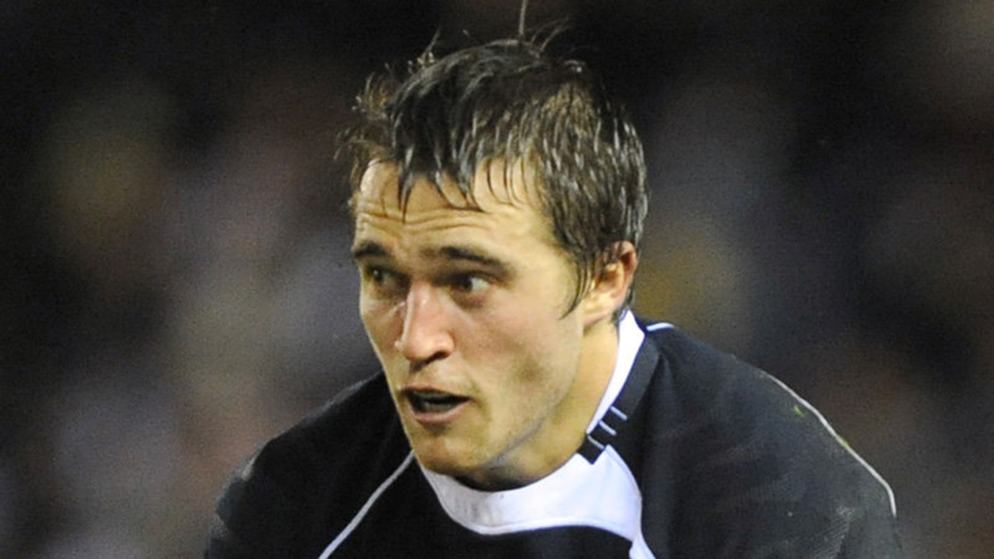 Grove happy with Japan test | Rugby Union News | Sky Sports