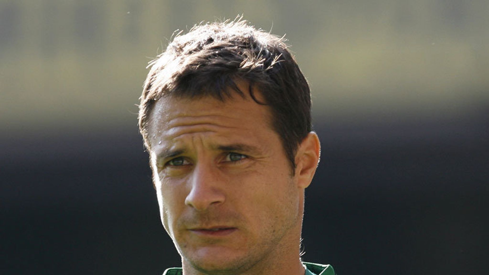 Carlo making good progress | Football News | Sky Sports