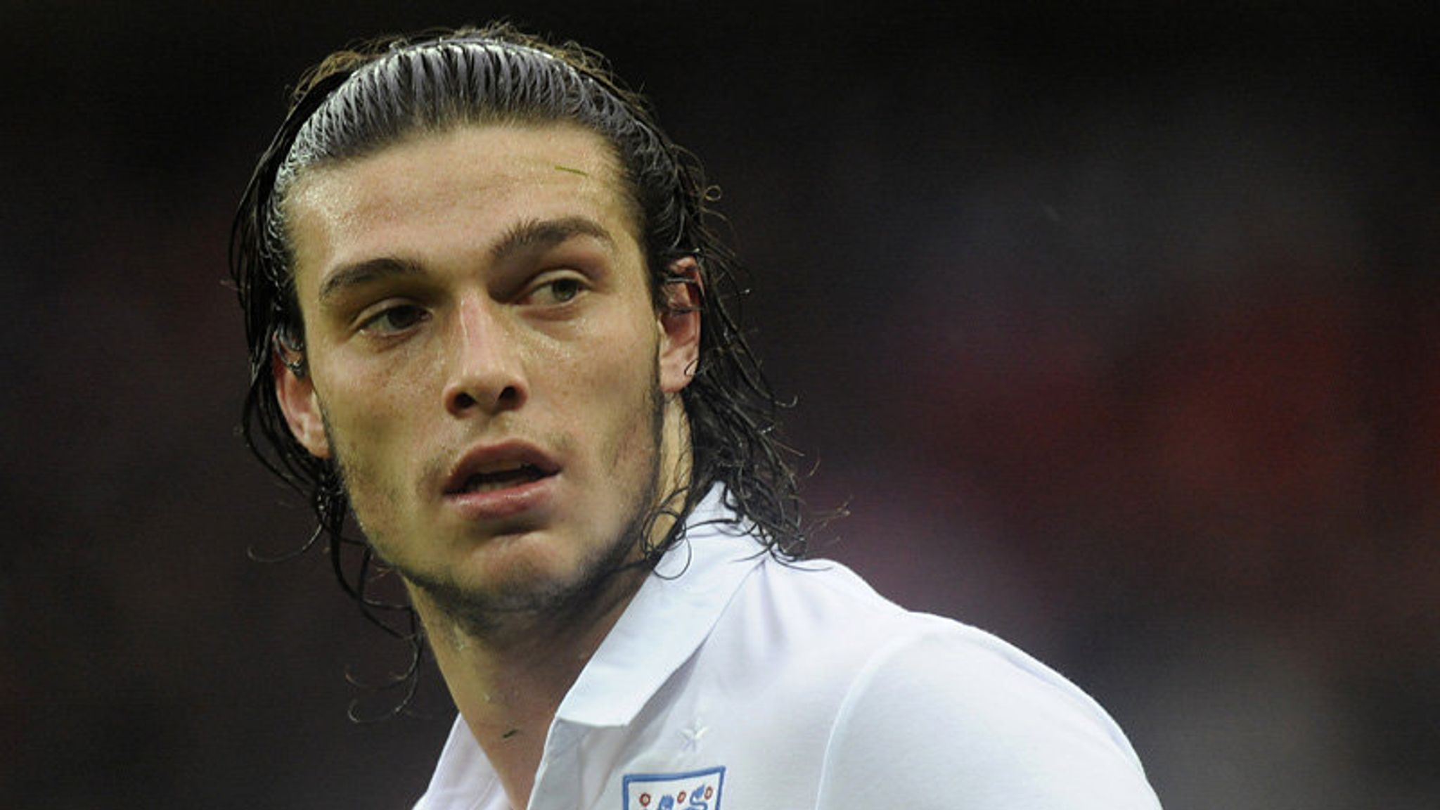 Carroll considers Scots role | Football News | Sky Sports