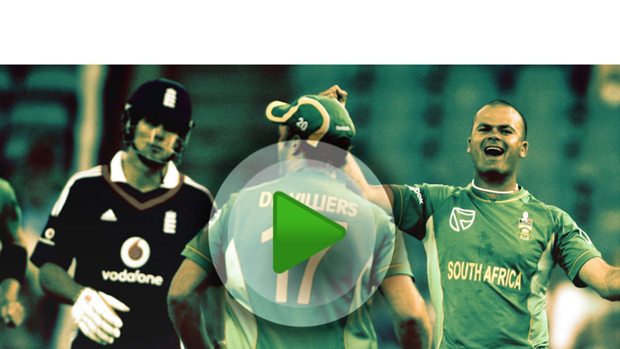 Cricket highlights | Cricket News | Sky Sports