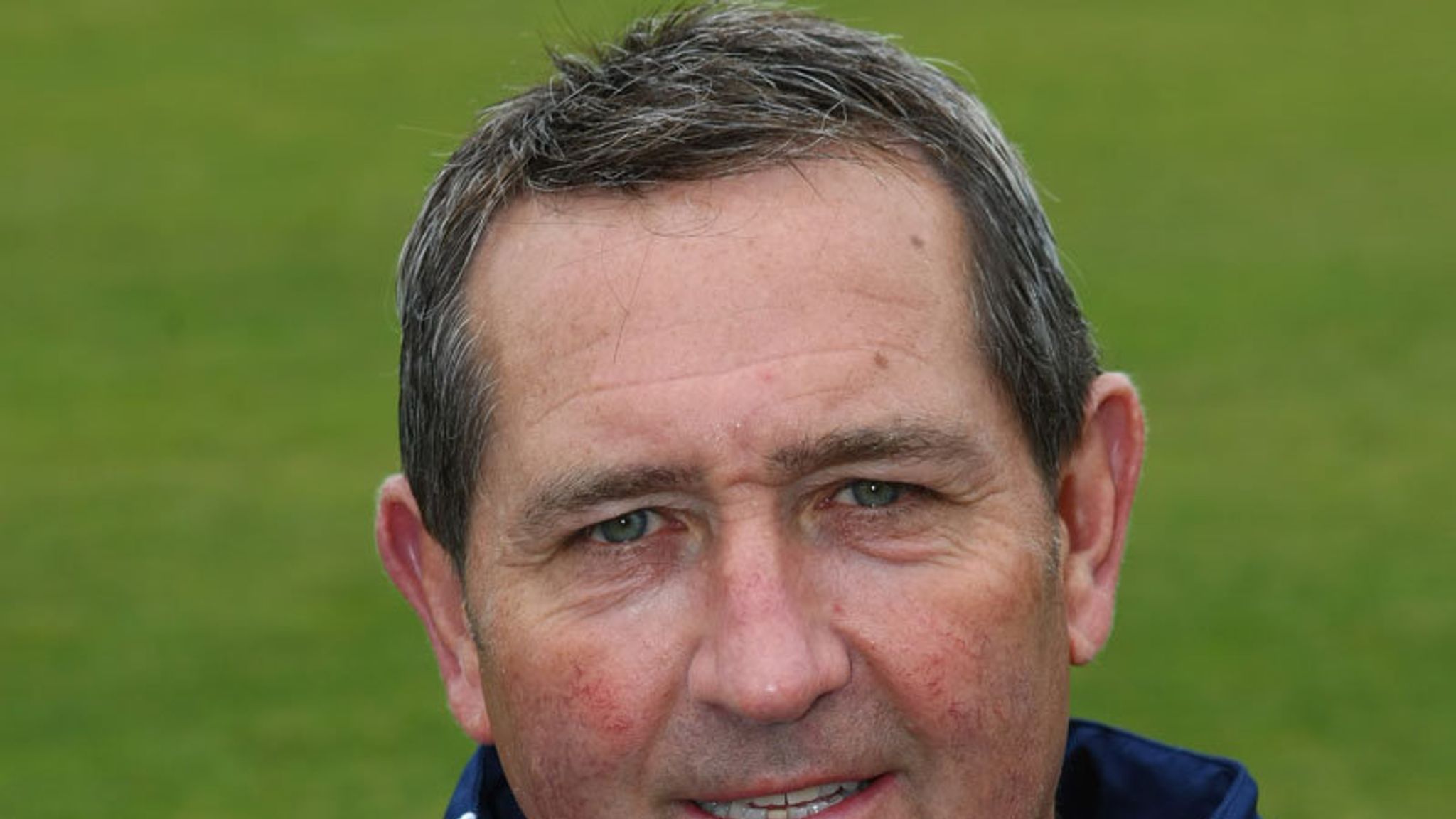 Gooch to help England | Cricket News | Sky Sports