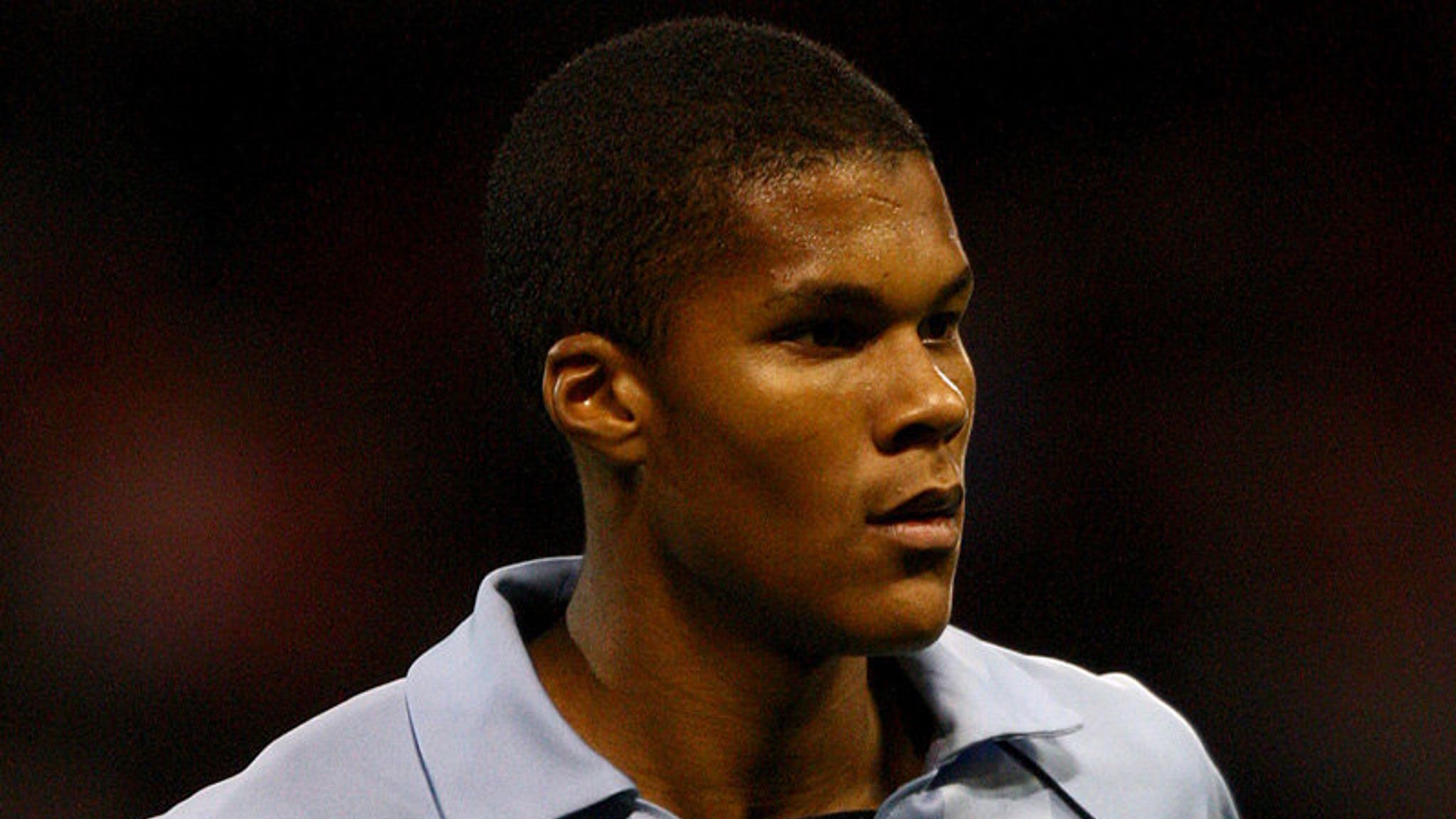 Hammers recall Spence | Football News | Sky Sports