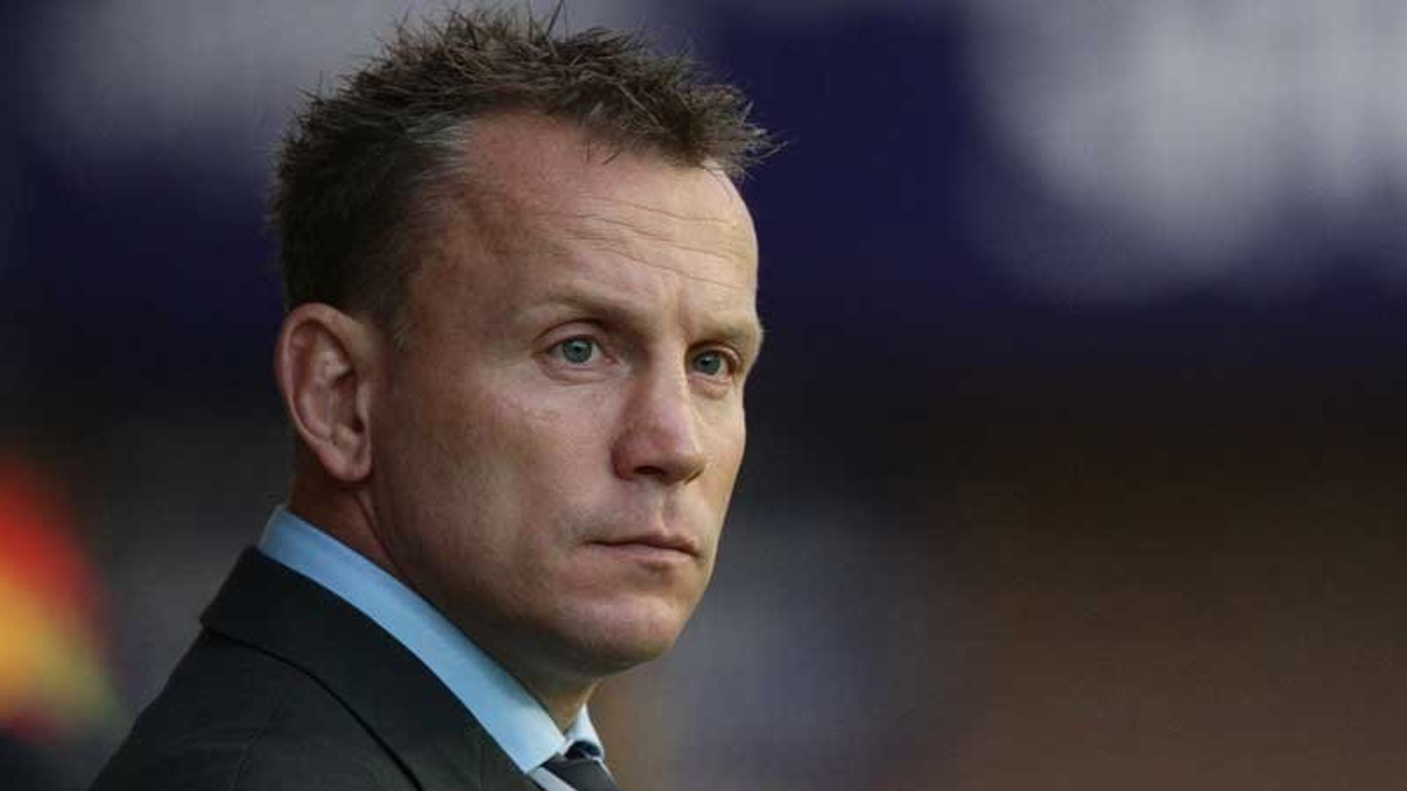 Jones reveals Sale pride | Rugby Union News | Sky Sports