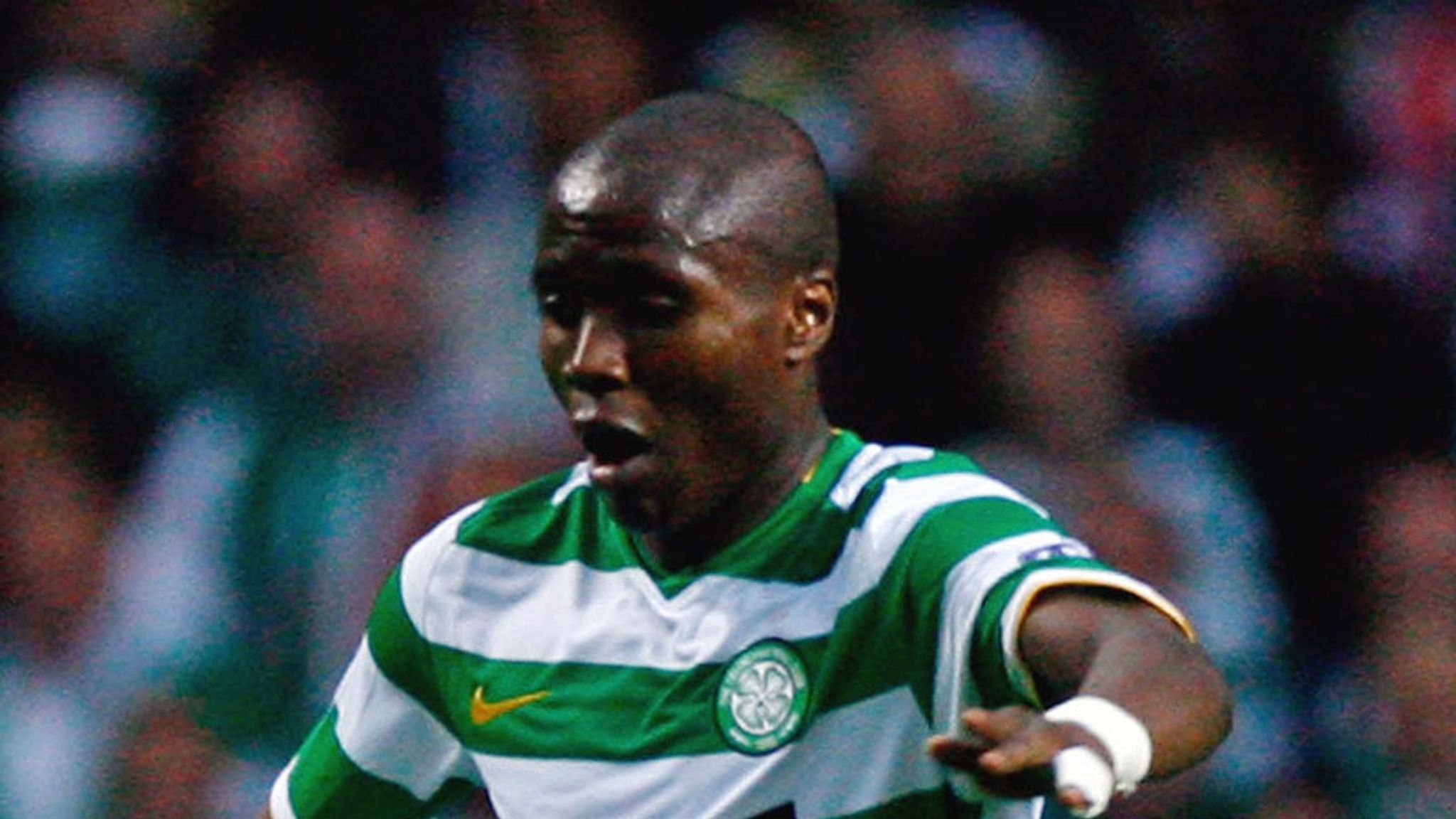 Hamilton v Celtic preview | Football News | Sky Sports