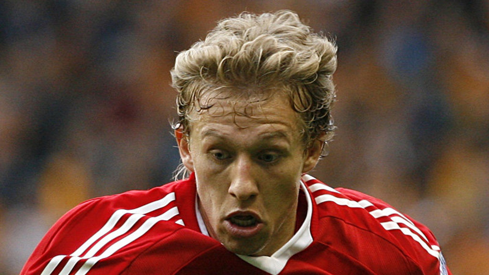 Lucas buoyed by Torres return | Football News | Sky Sports