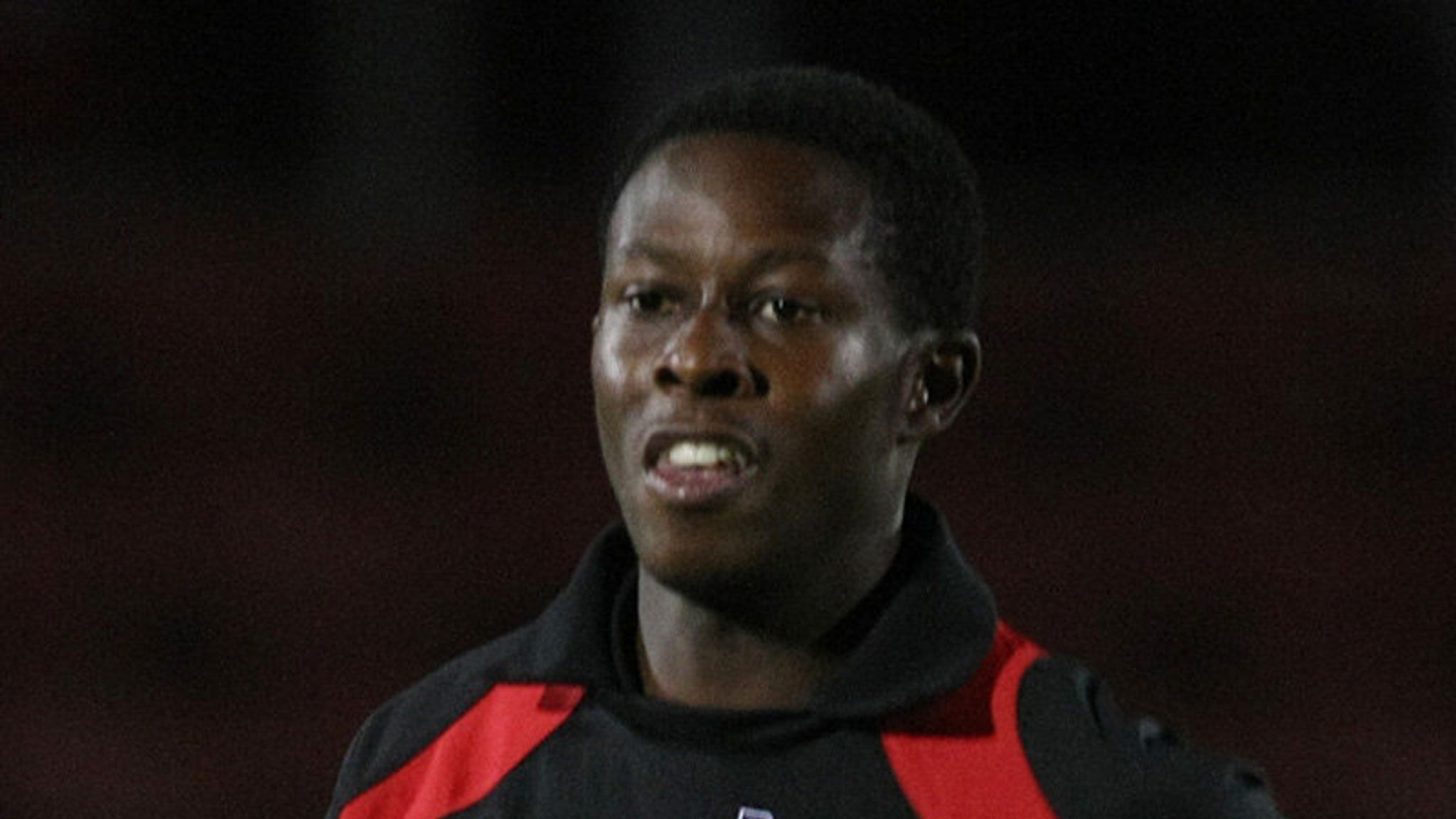 Rare Bartley gem boosts Cherries | Football News | Sky Sports