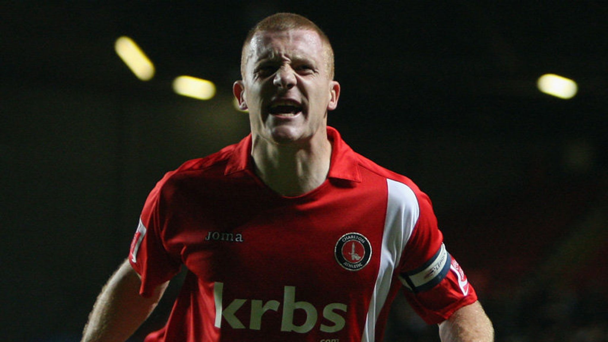 Addicks battle past Pirates | Football News | Sky Sports