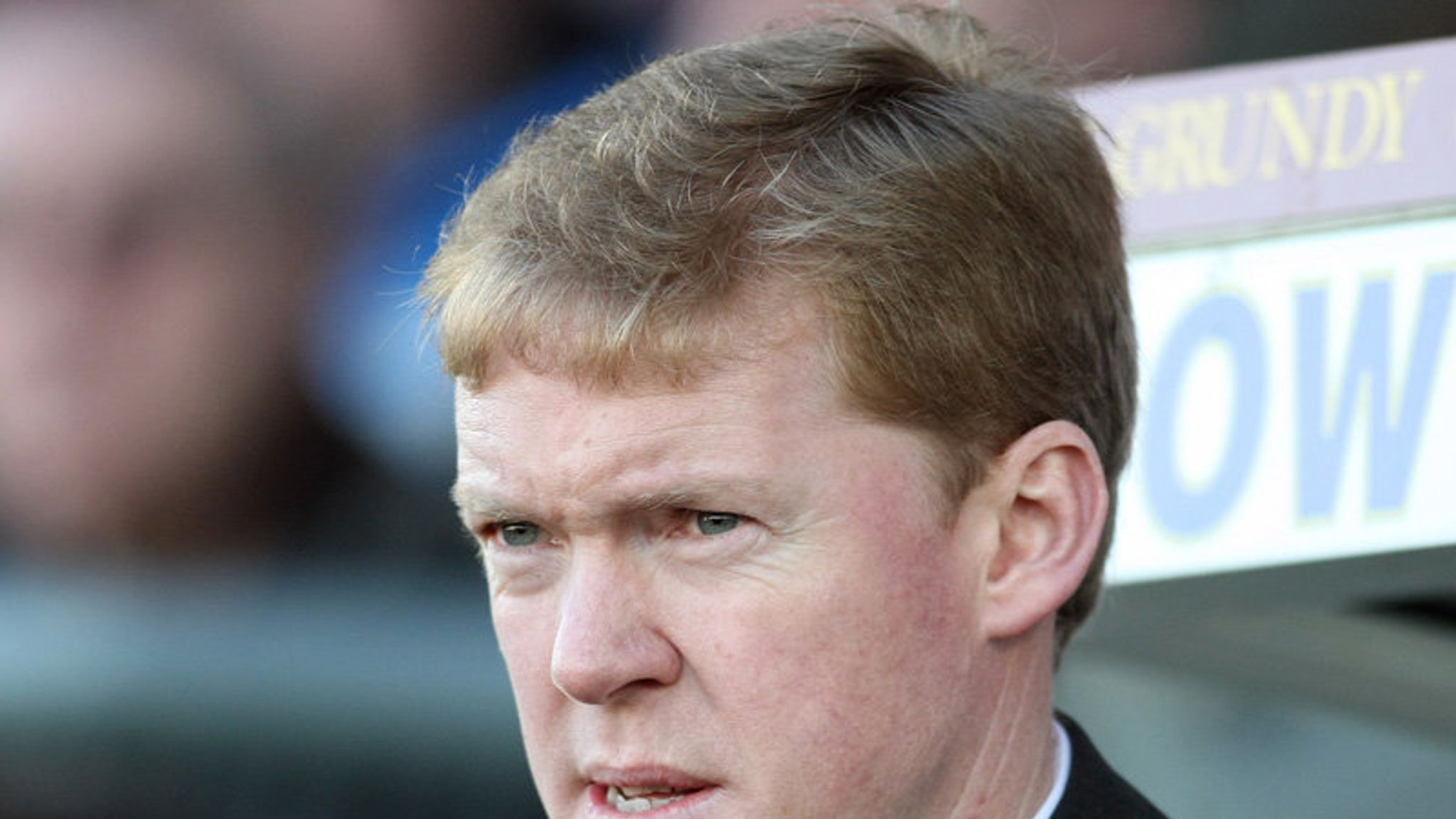 Quakers let trio leave | Football News | Sky Sports