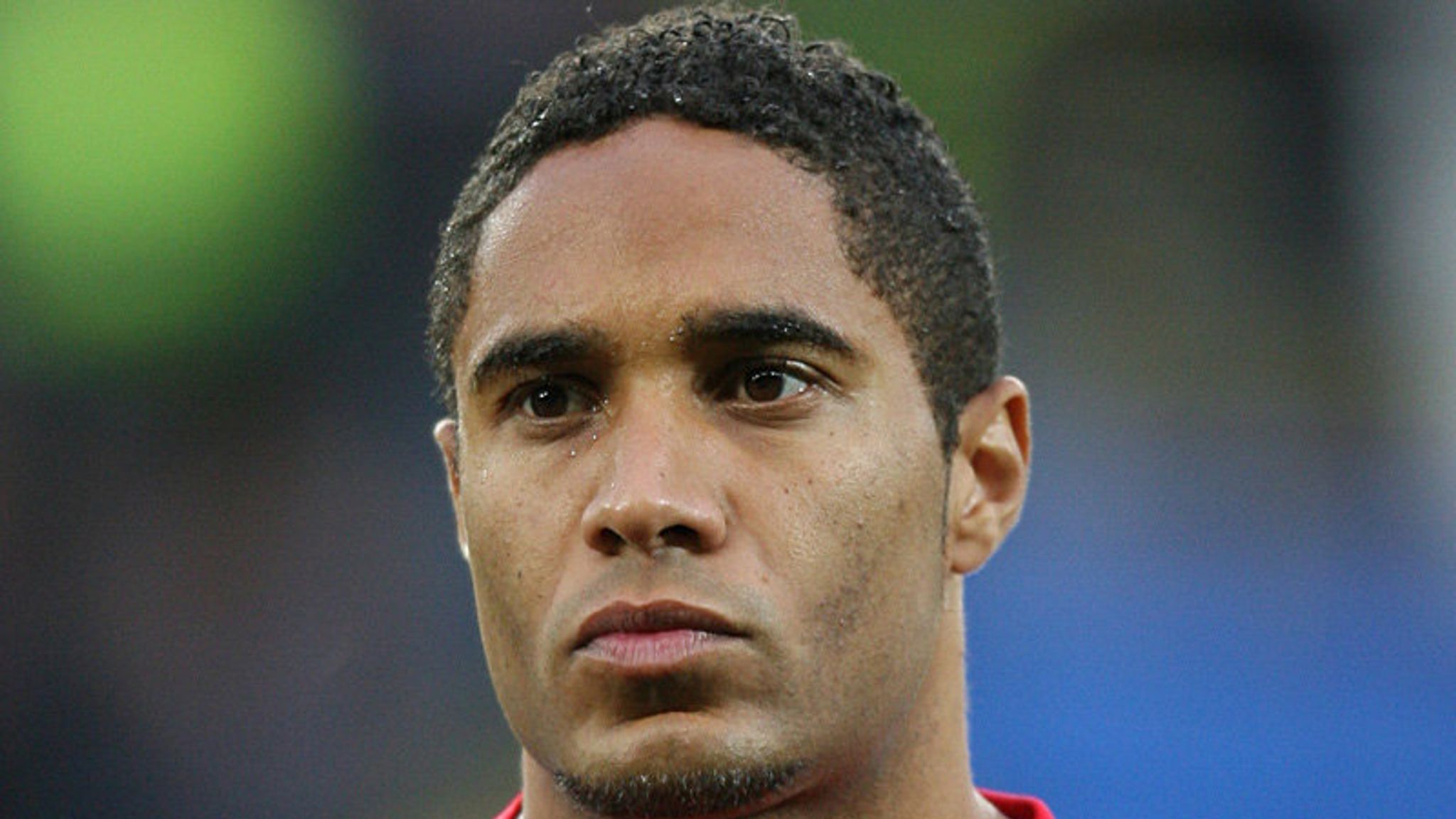 Williams - Wales owe Flynn | Football News | Sky Sports