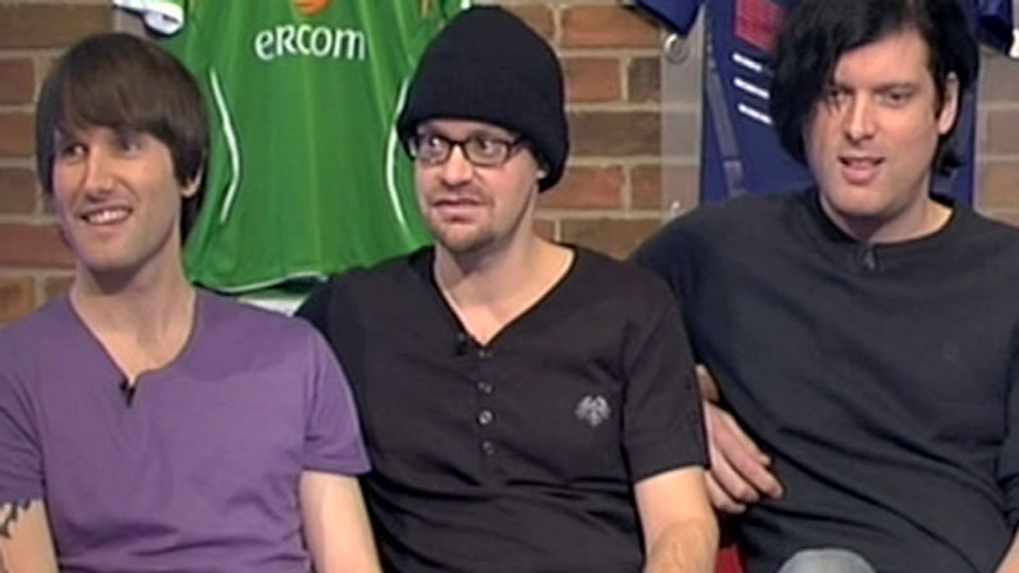 Wheeler dealer | Sky Sports