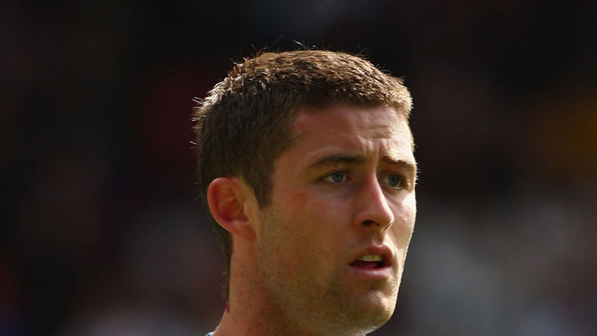 O'Neill - No Cahill regrets | Football News | Sky Sports